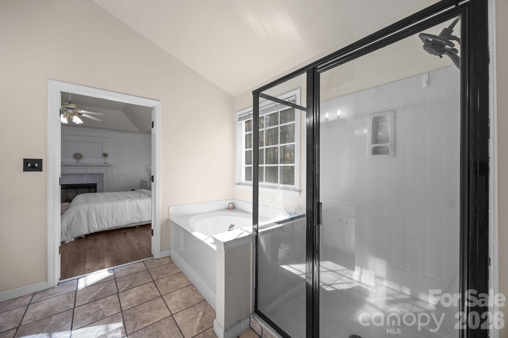 Photo 22 of 7708 Harrington Woods Road, Charlotte, NC