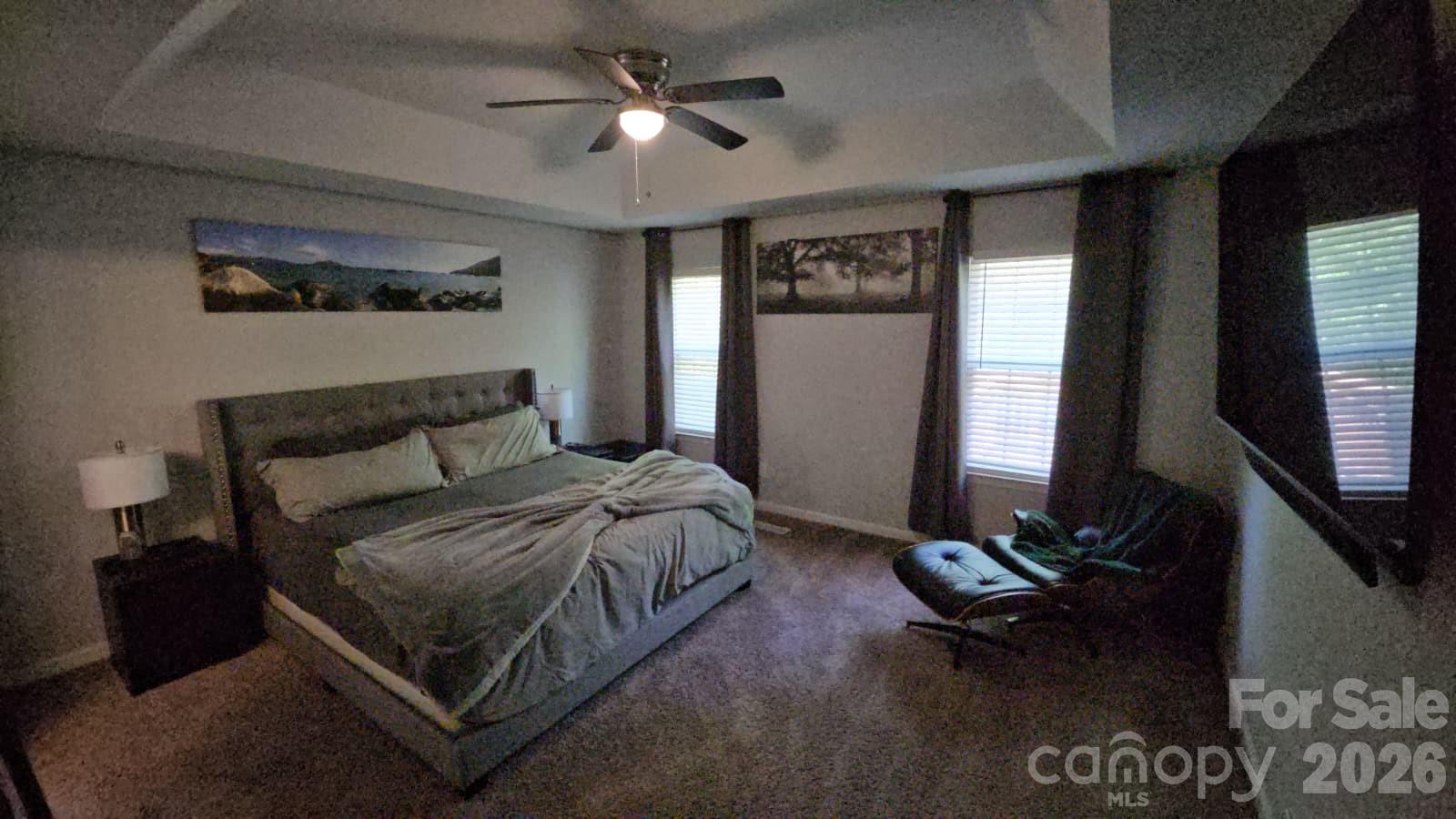 Photo 7 of 11632 Long Forest Drive, Charlotte, NC