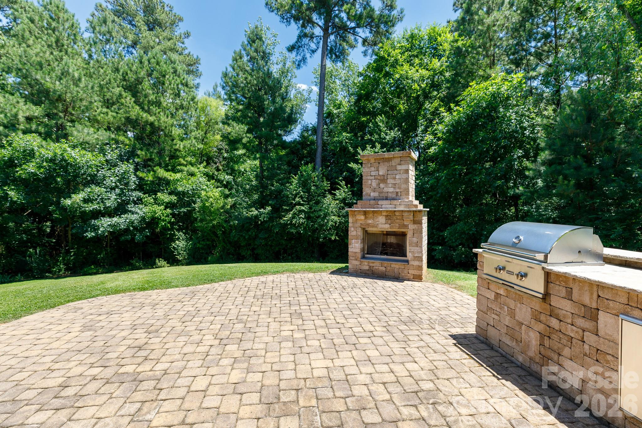 Photo 29 of 418 Inverness Place, Rock Hill, SC
