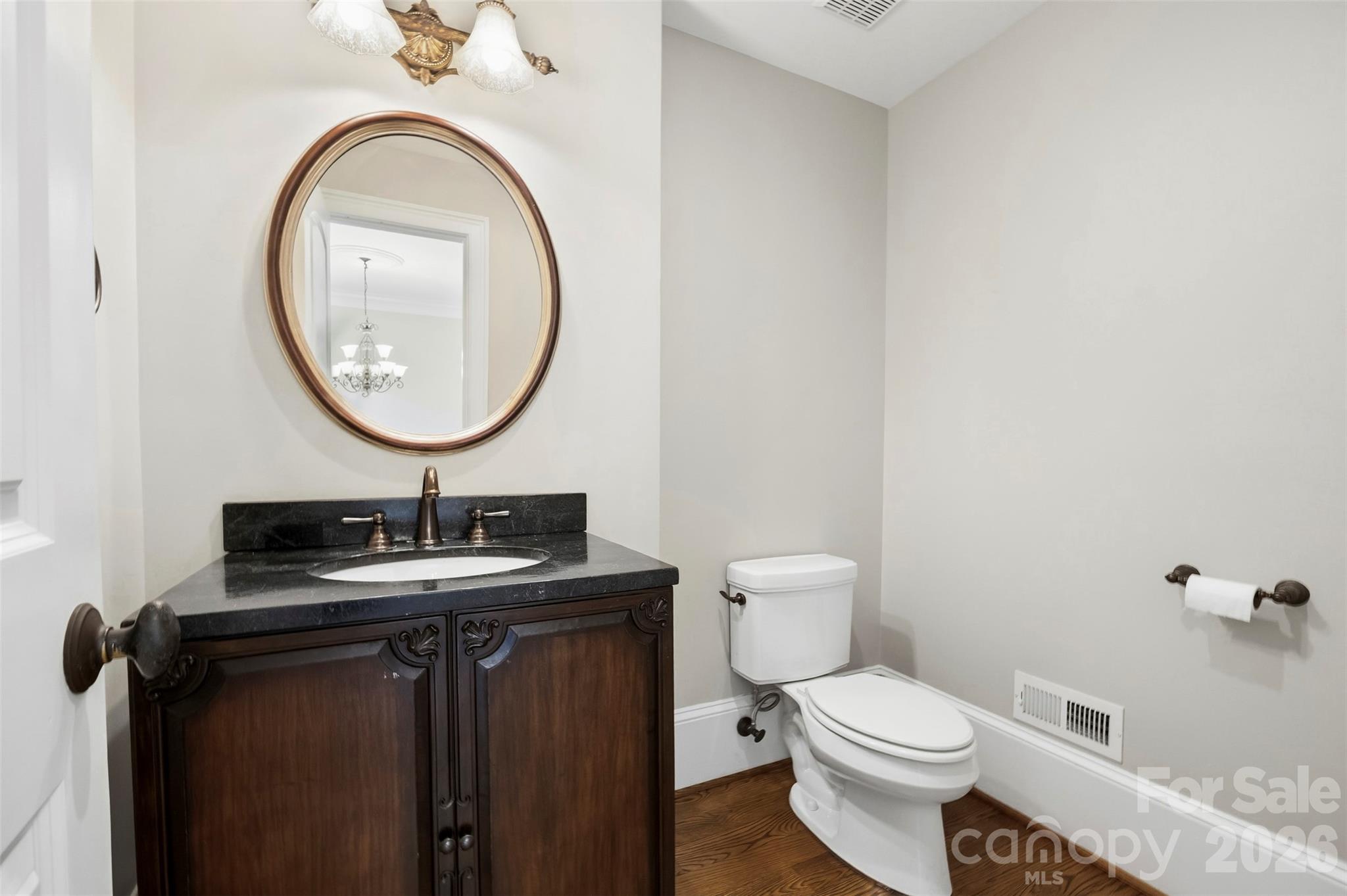 Photo 8 of 2616 Ladley Court, Charlotte, NC