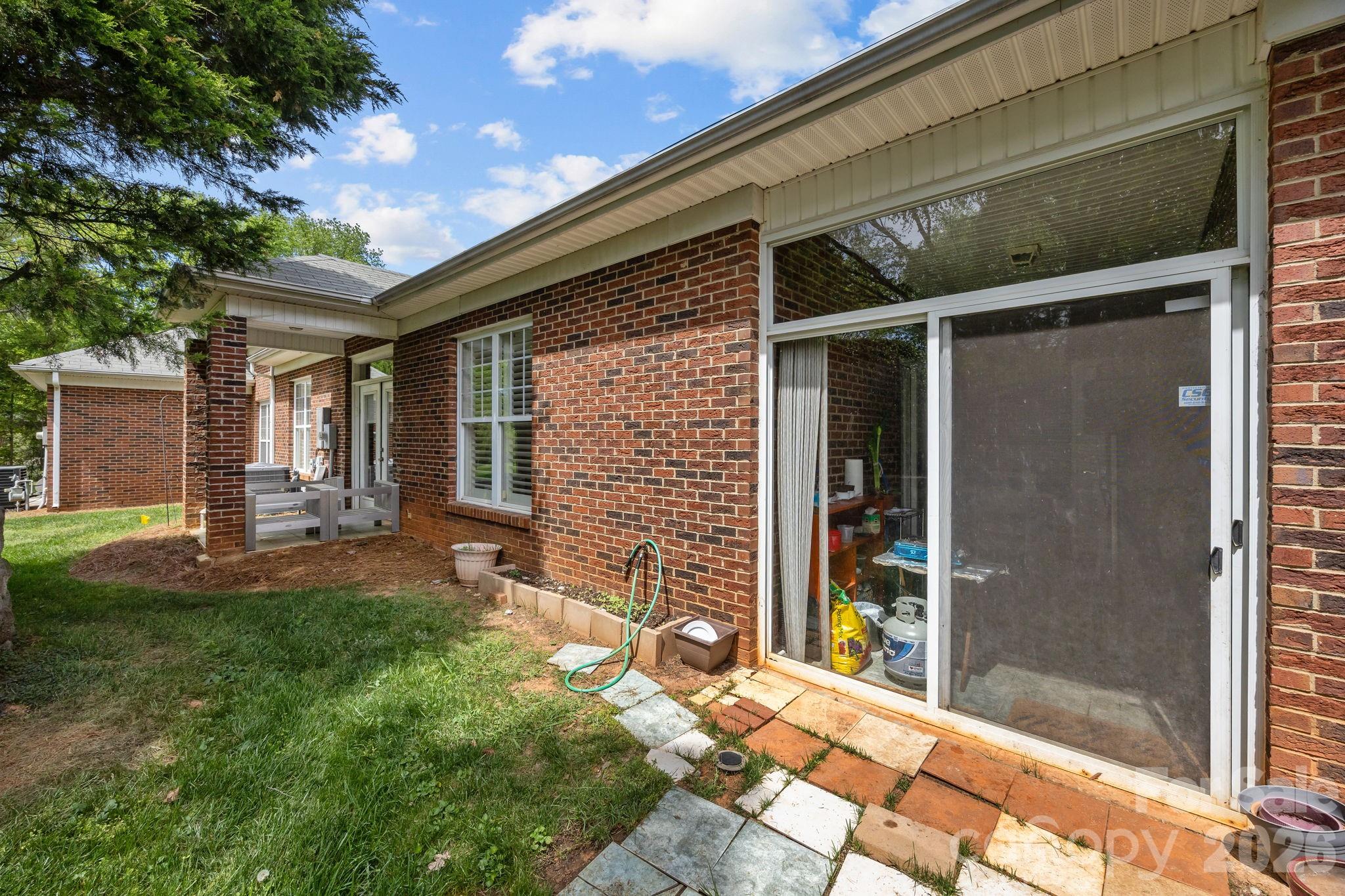 13323 Mint Lake Drive, Matthews, NC - photo 20 of 25