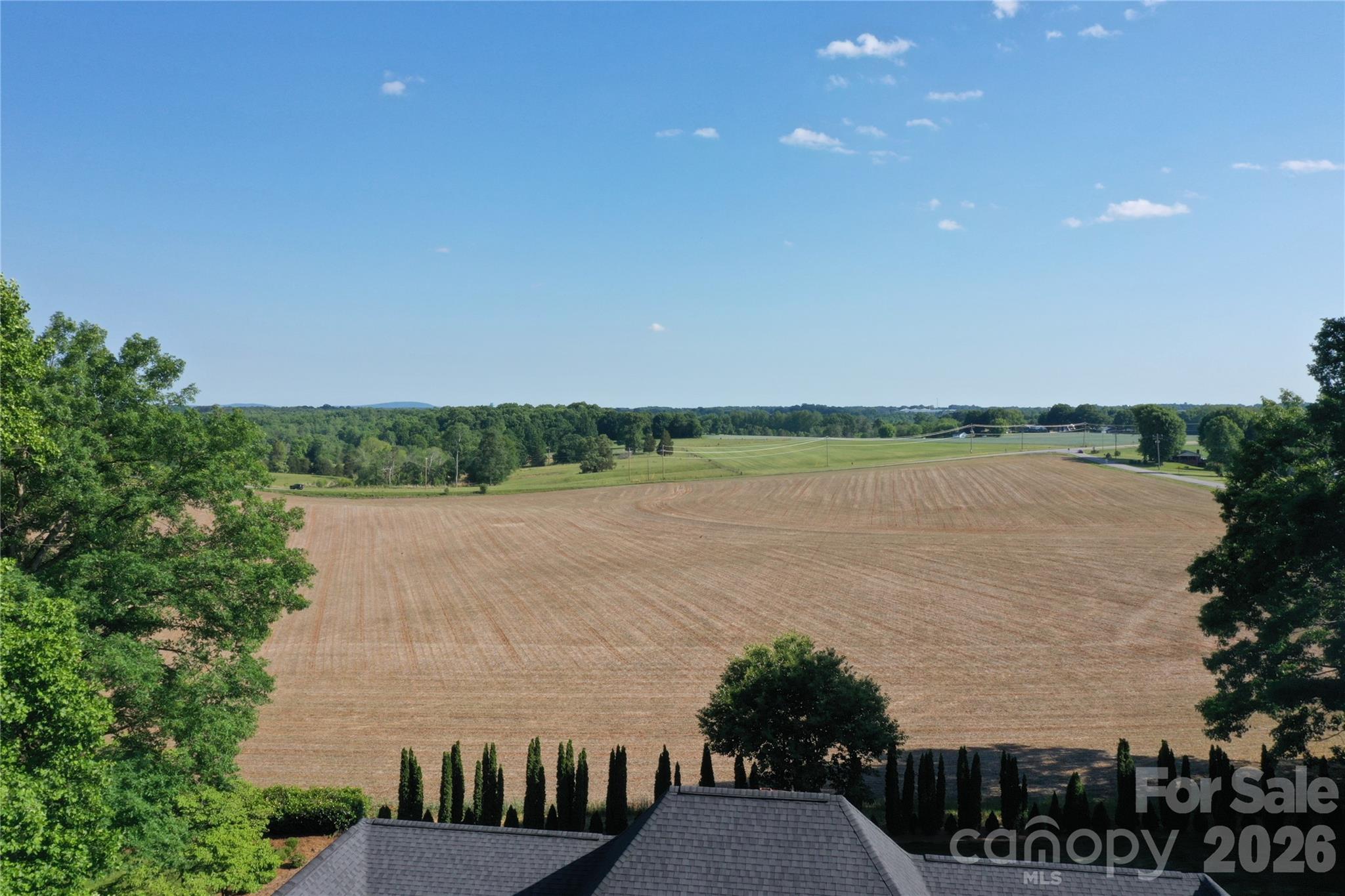 3493 Duck Pond Drive NE, Conover, NC - photo 31 of 43