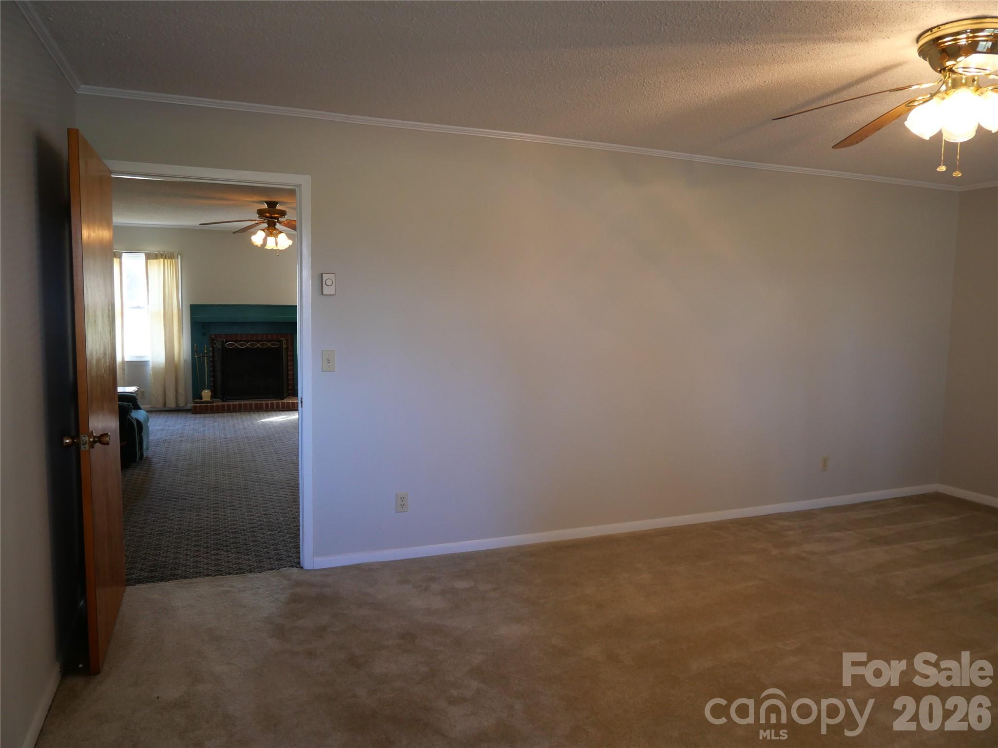 Photo 2 of 220 N Russell Street, Troy, NC