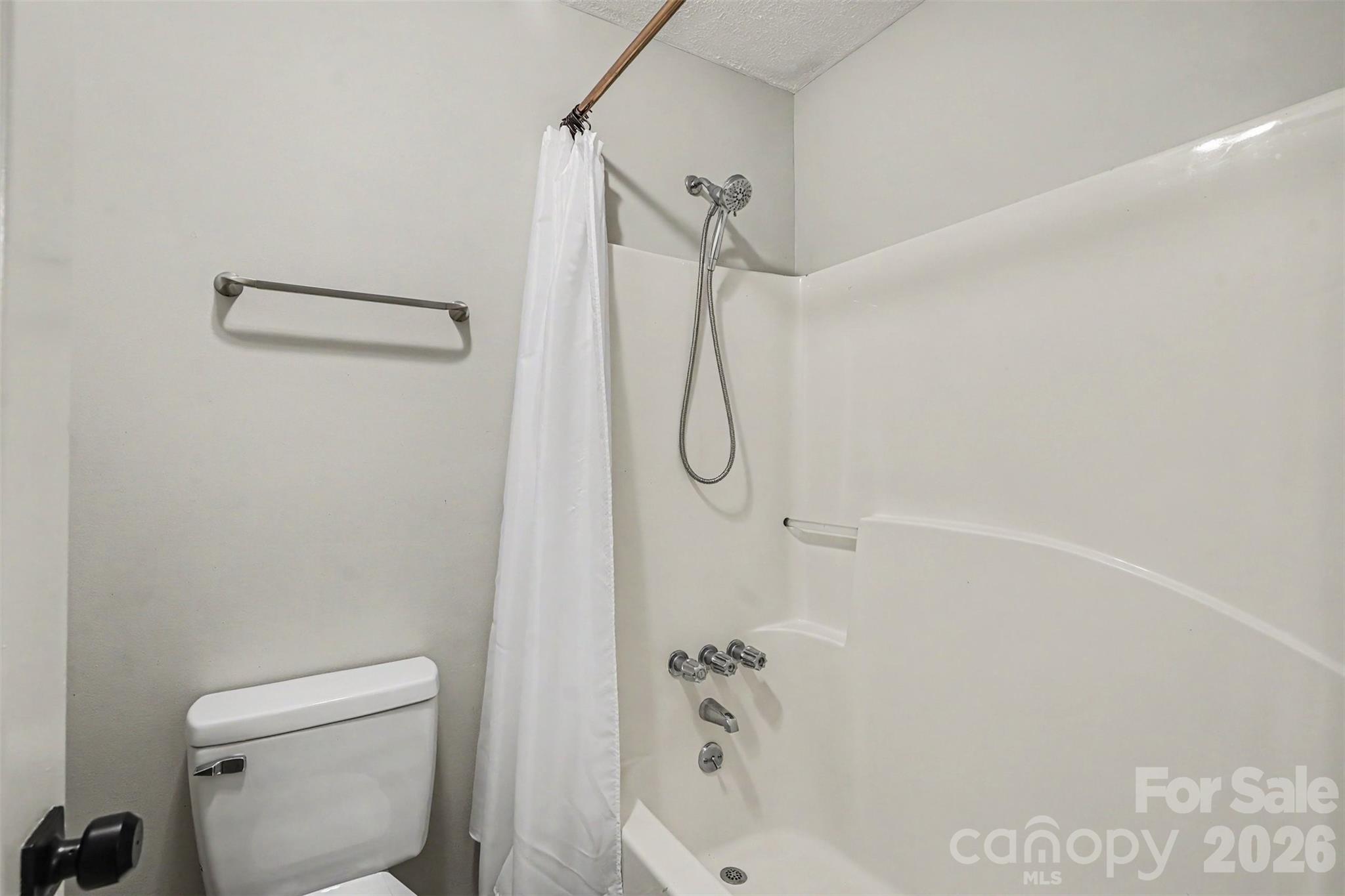Home for sale at 2716 Starnes Road, Charlotte, NC — photo 23 of 23