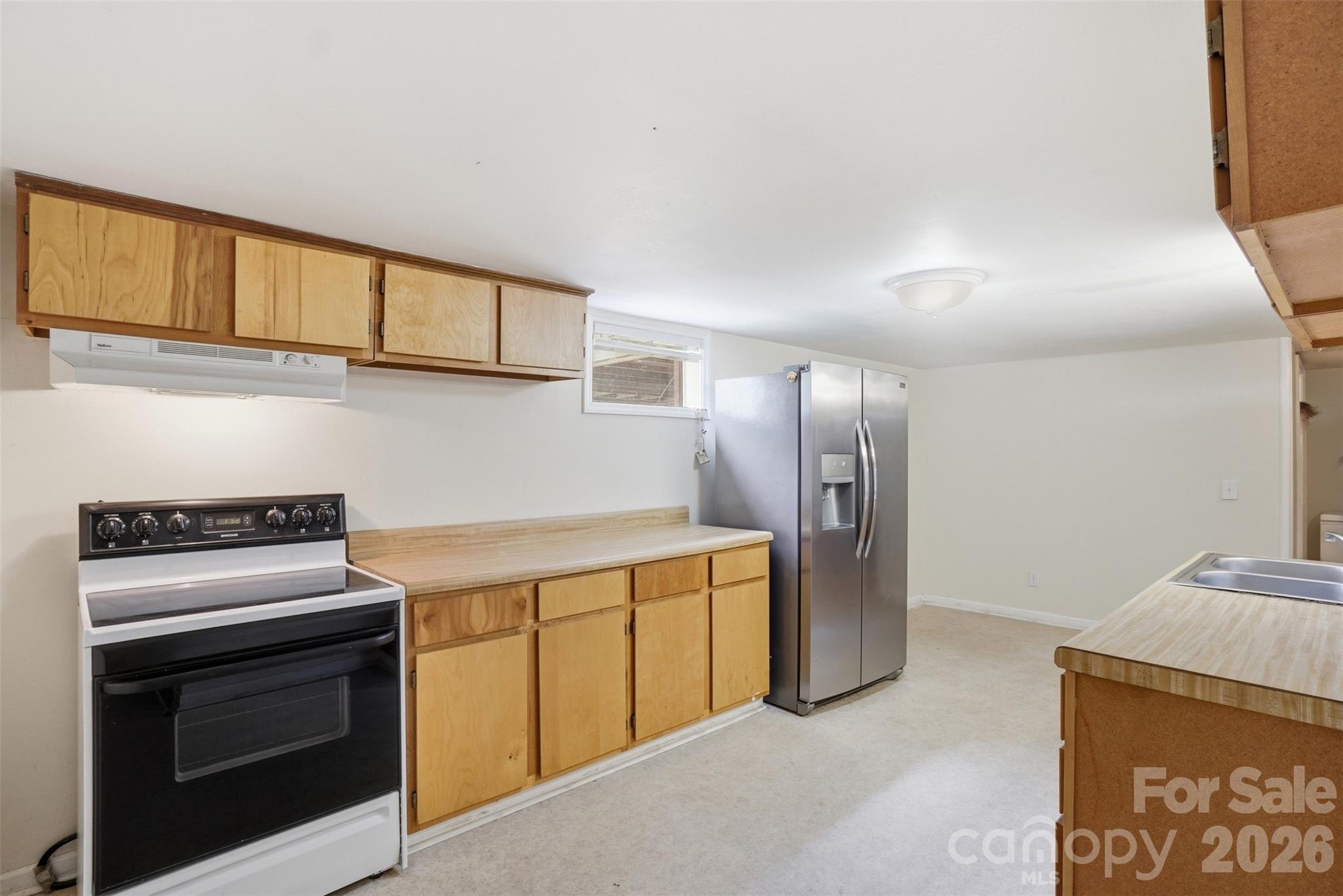 Photo 38 of 5835 Kreps Road, Clover, SC