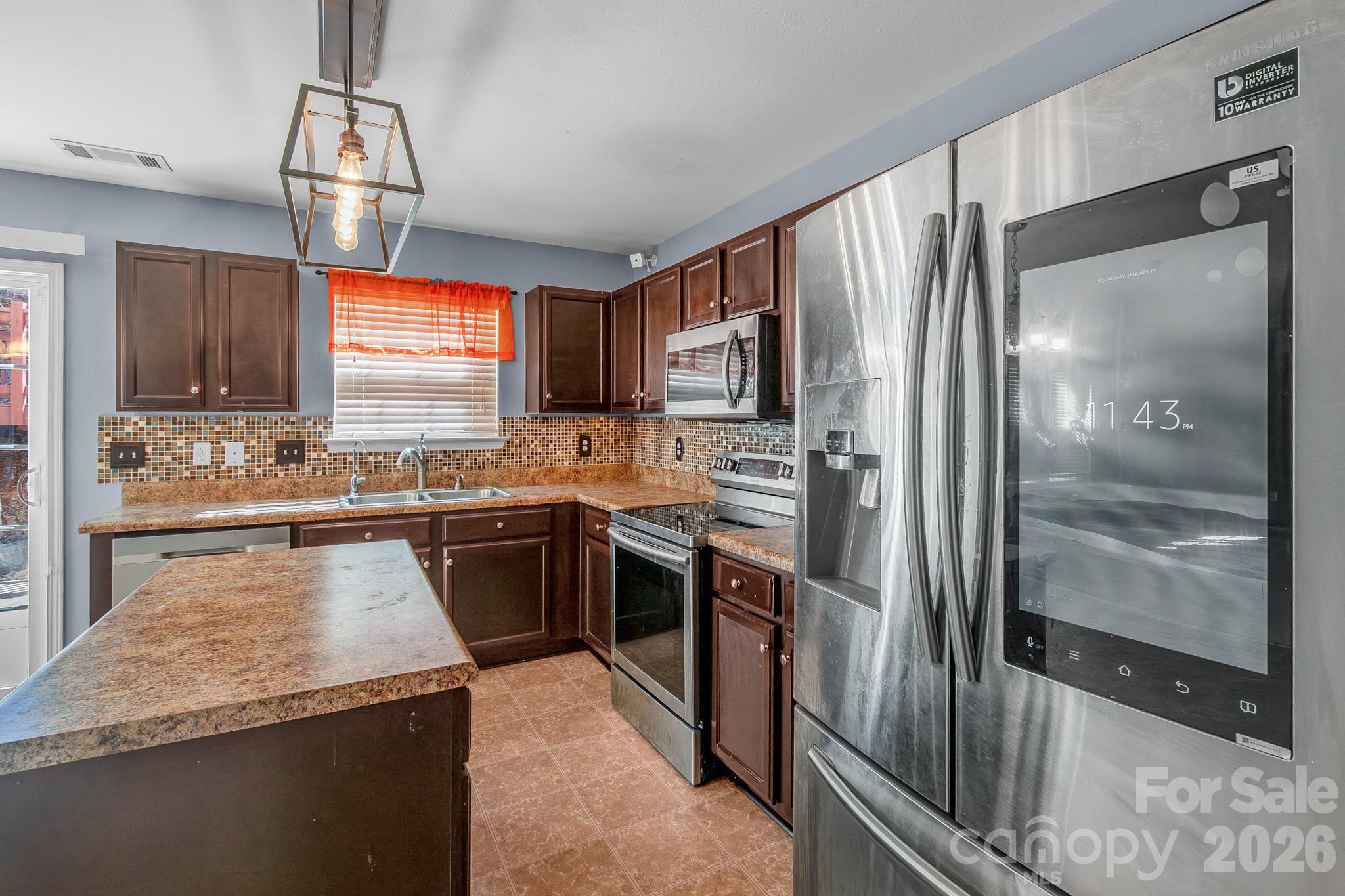 Photo 14 of 9520 Eagle Feathers Drive154, Charlotte, NC