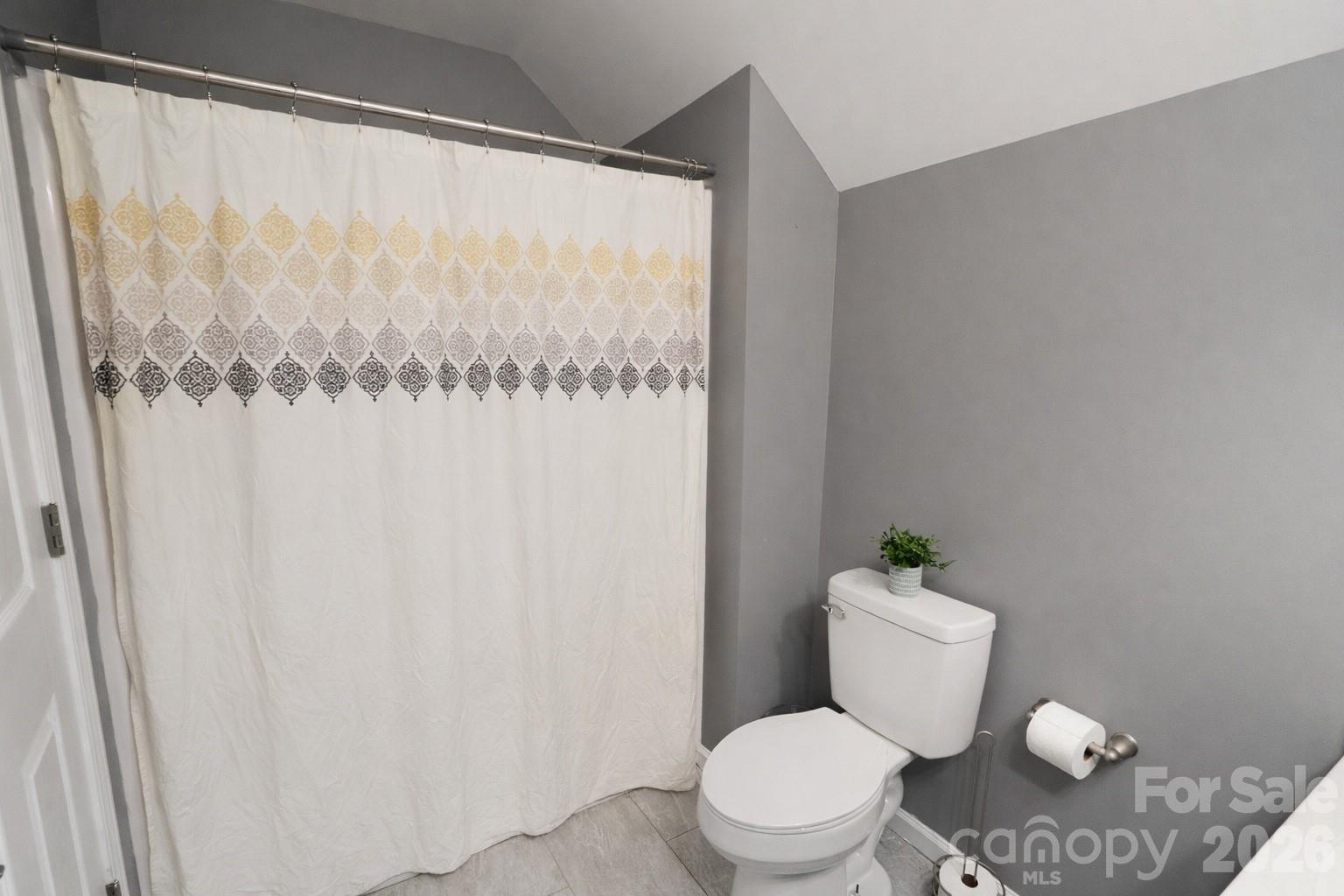 1045 Saxton Circle, Salisbury, NC - photo 27 of 41