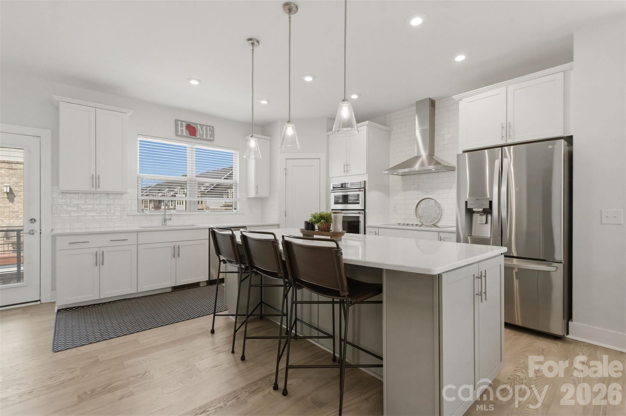 Photo 8 of 18005 Nolita Lane, Charlotte, NC