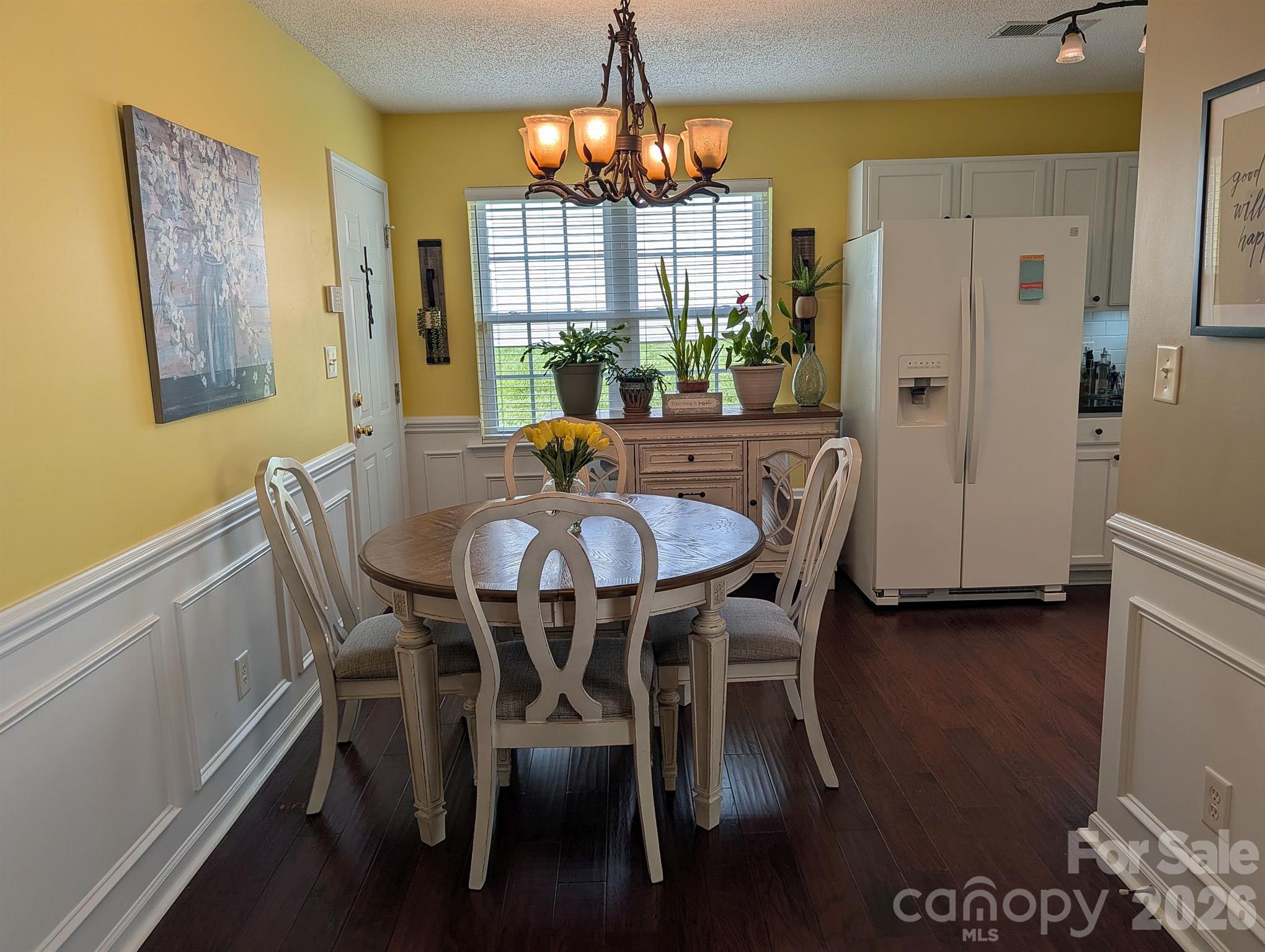 Home for sale at 704 Gum Branch Road, Charlotte, NC — photo 9 of 37