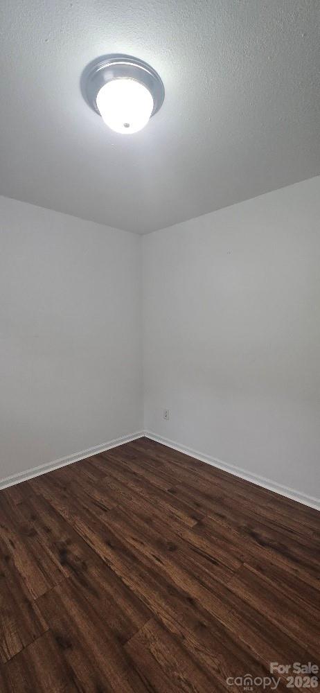 5751 Justins Forest Drive, Charlotte, NC - photo 16 of 23