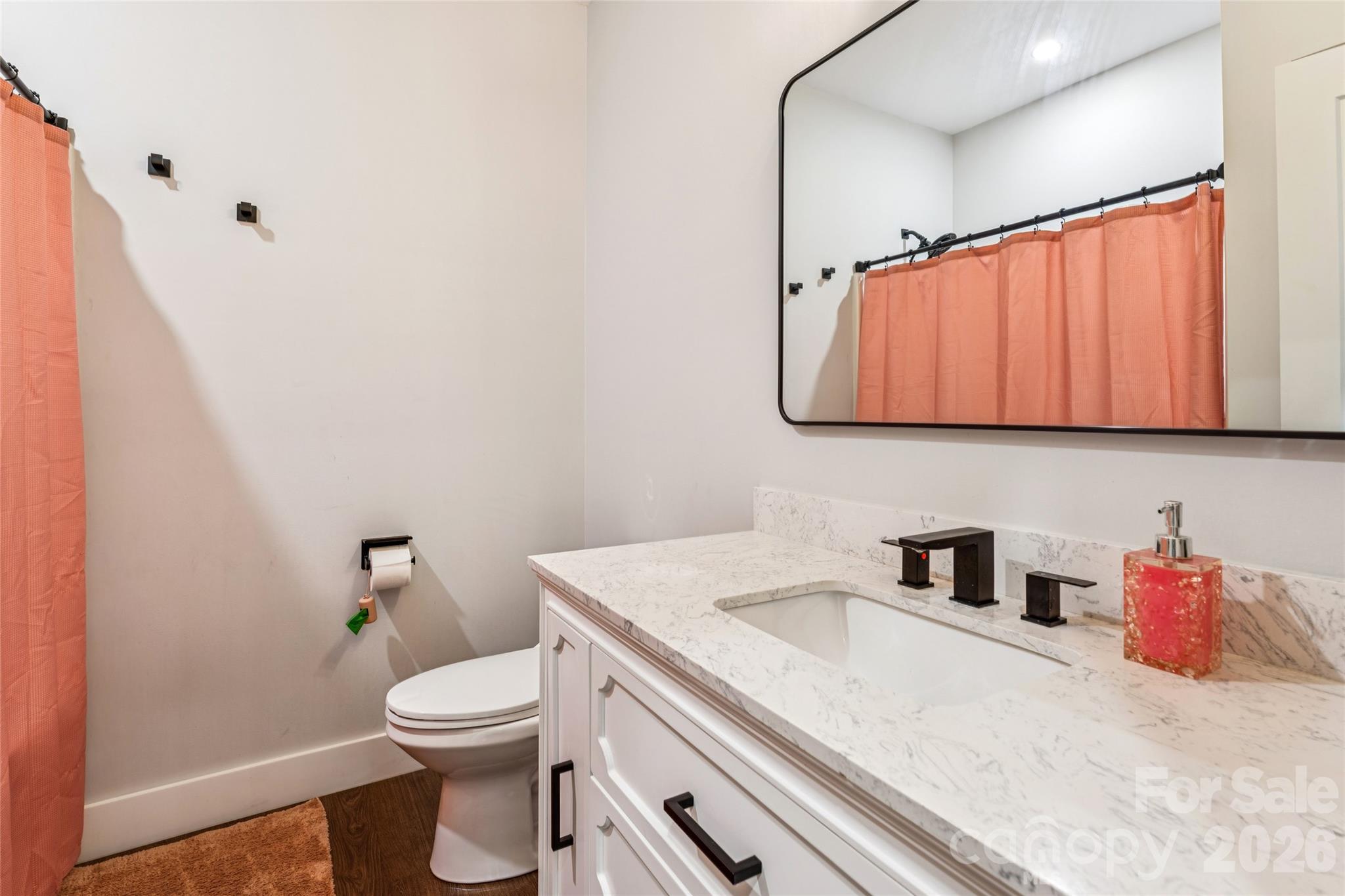 305 Robinson Avenue, Mount Holly, NC - photo 30 of 49