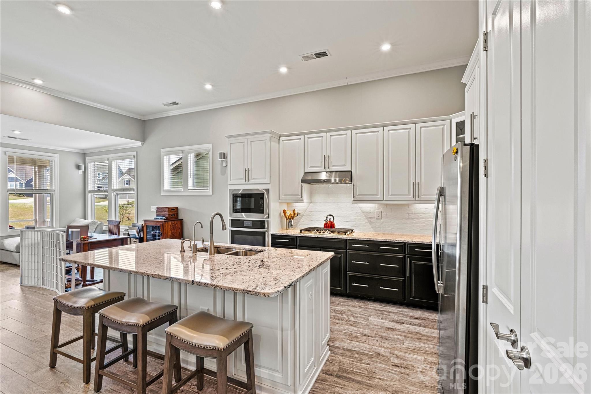 Photo 15 of 8718 Festival Way, Charlotte, NC