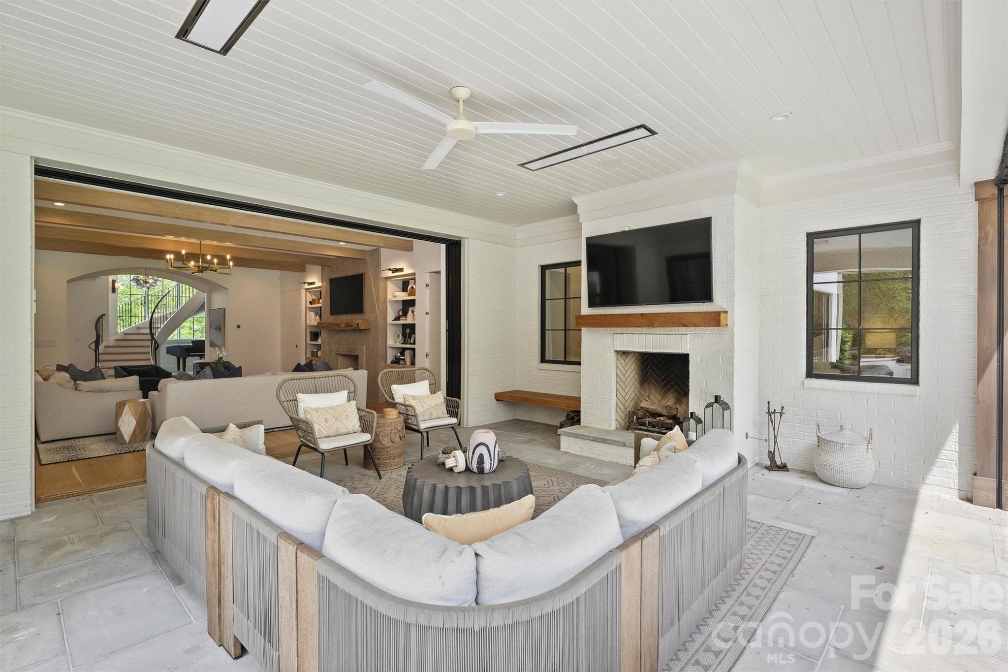 1931 Shoreham Drive, Charlotte, NC - photo 42 of 49