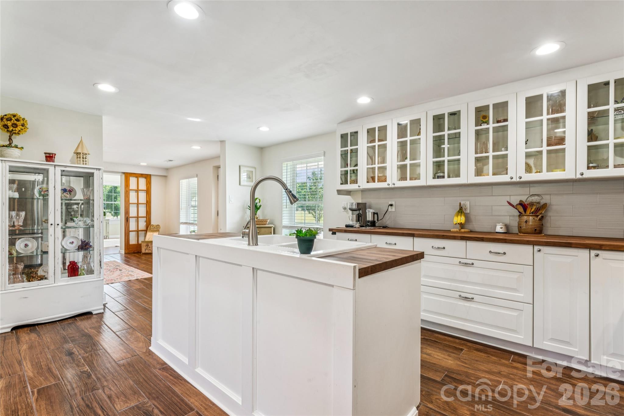 1820 Landsford Road, Marshville, NC - photo 10 of 41
