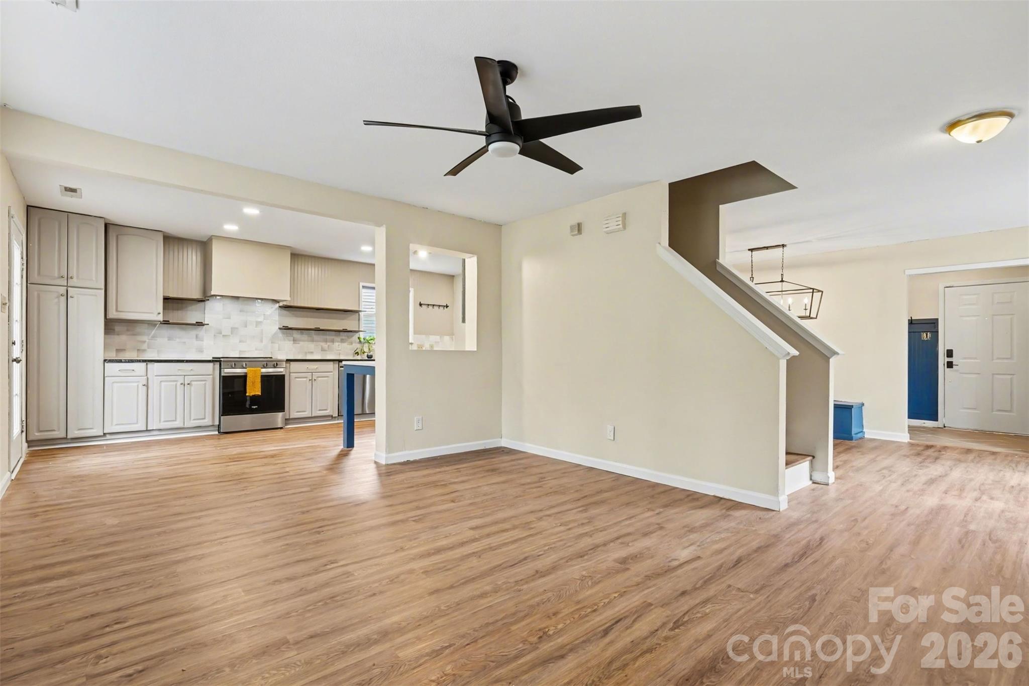 Photo 5 of 2648 Stream Bank Drive, Charlotte, NC