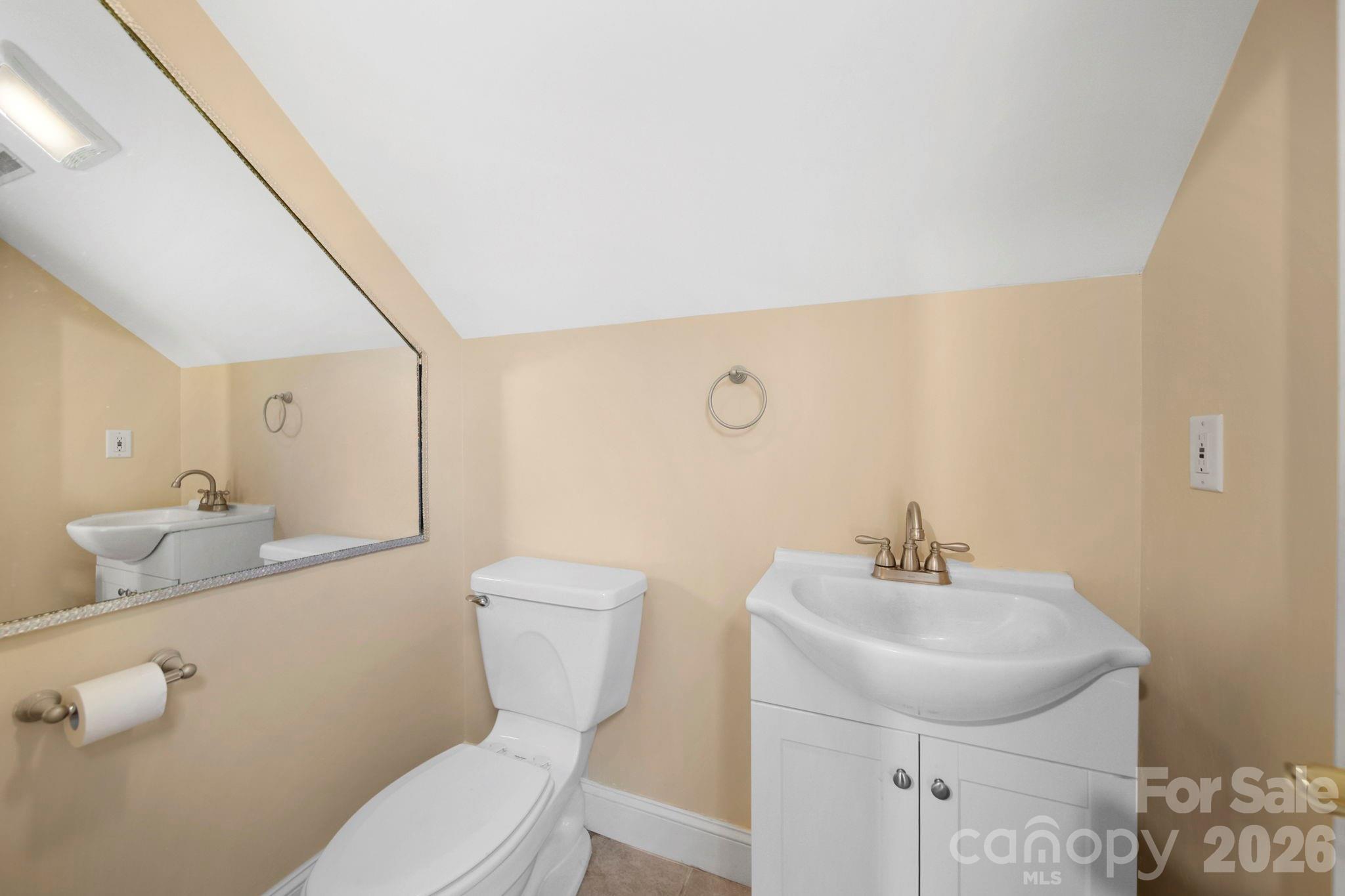 9855 Old Concord Road, China Grove, NC - photo 24 of 39