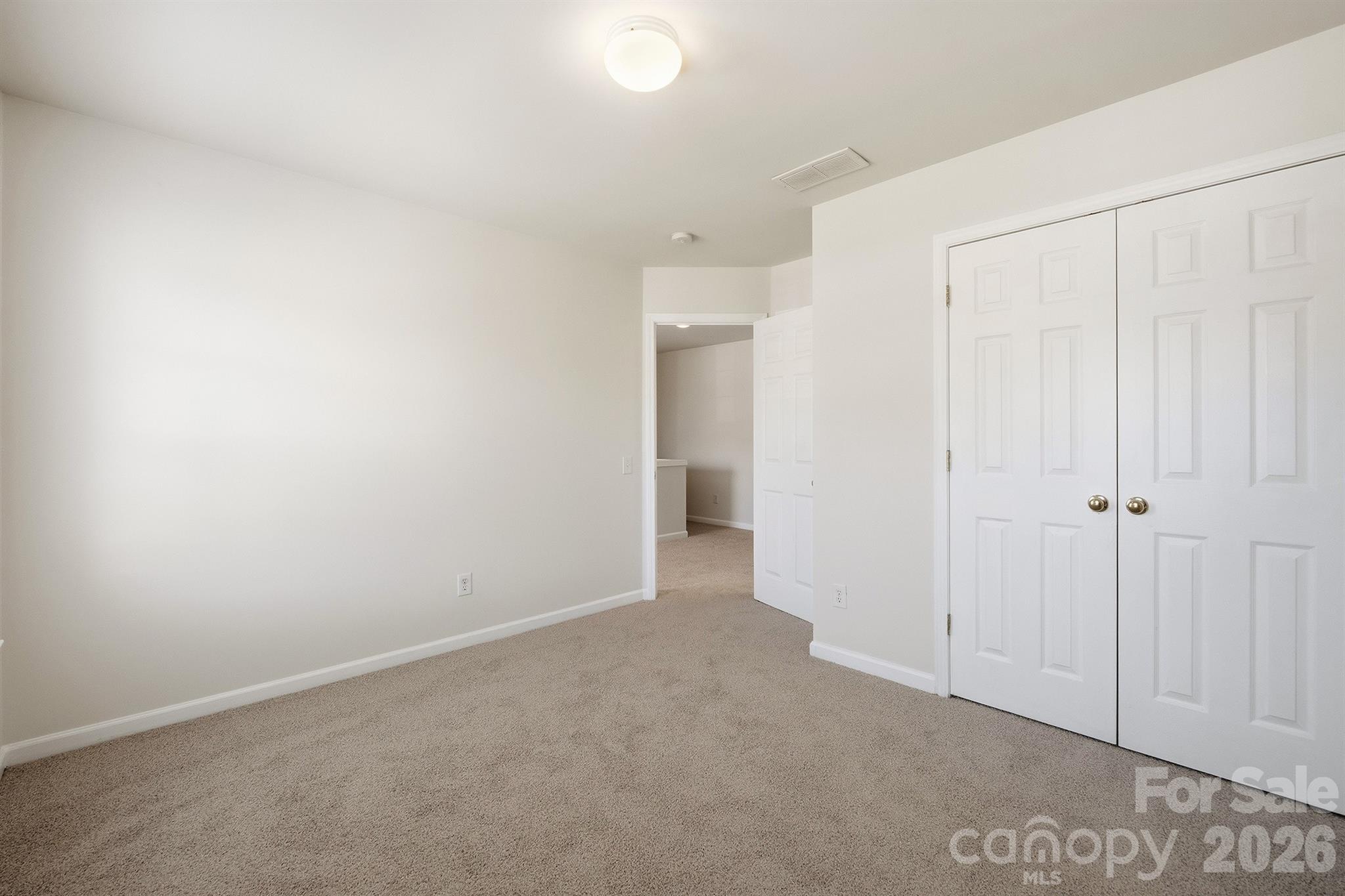 Photo 35 of 7633 Rathburn Lane, Charlotte, NC