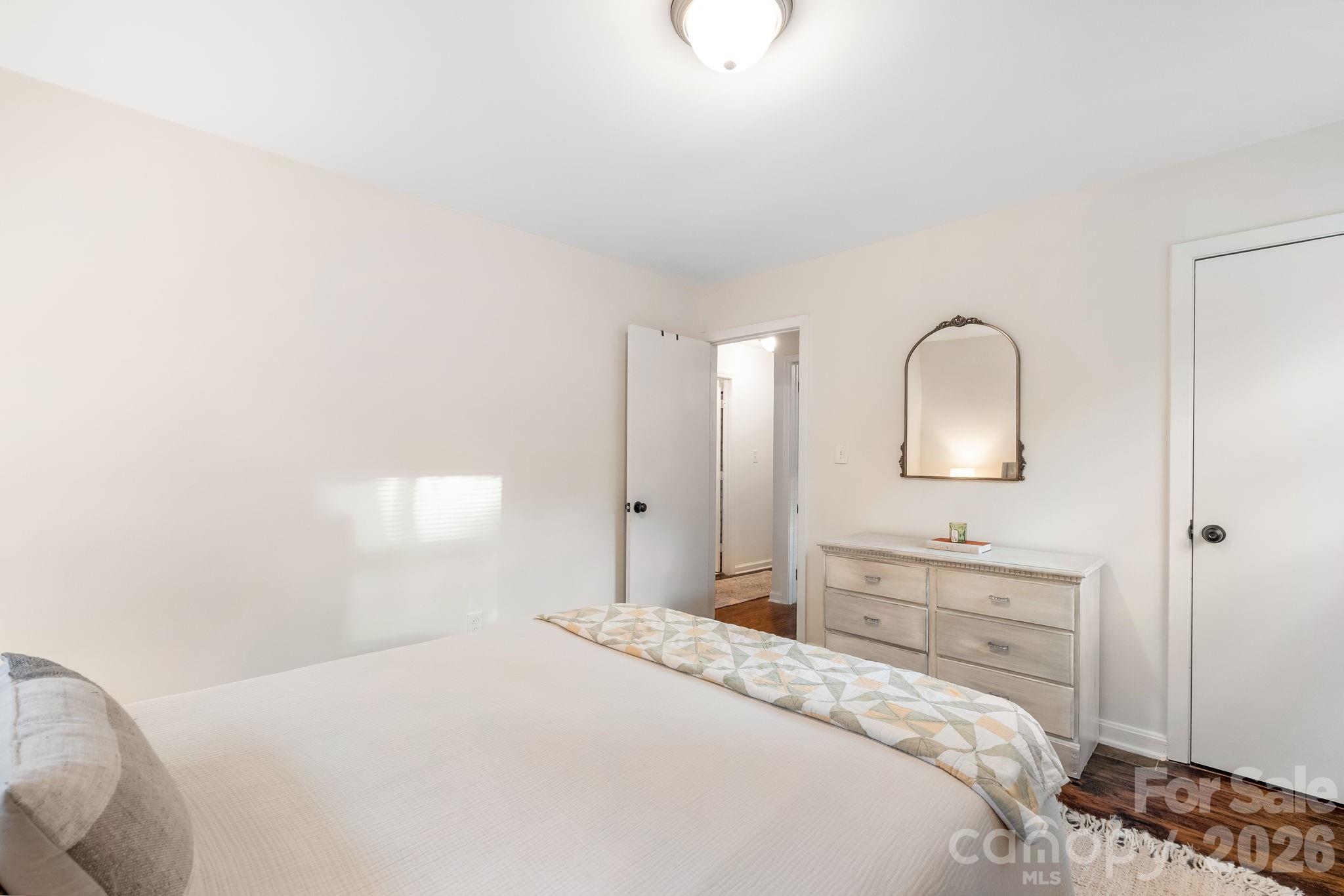 Photo 18 of 2333 Birchcrest Drive, Charlotte, NC