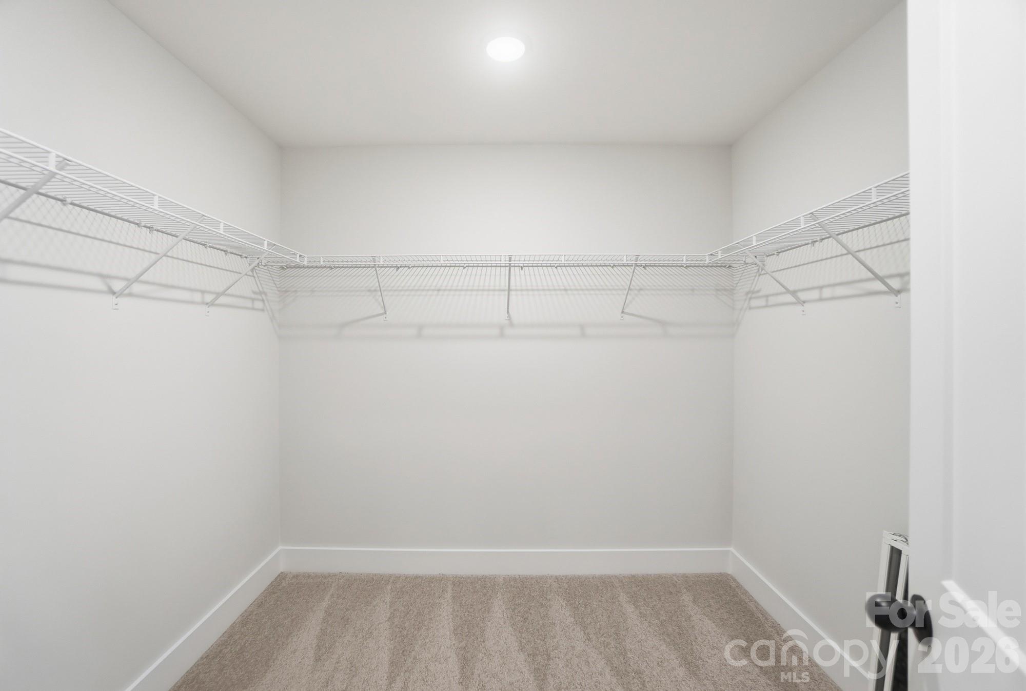 131 Viburnum Road, Waxhaw, NC - photo 37 of 49