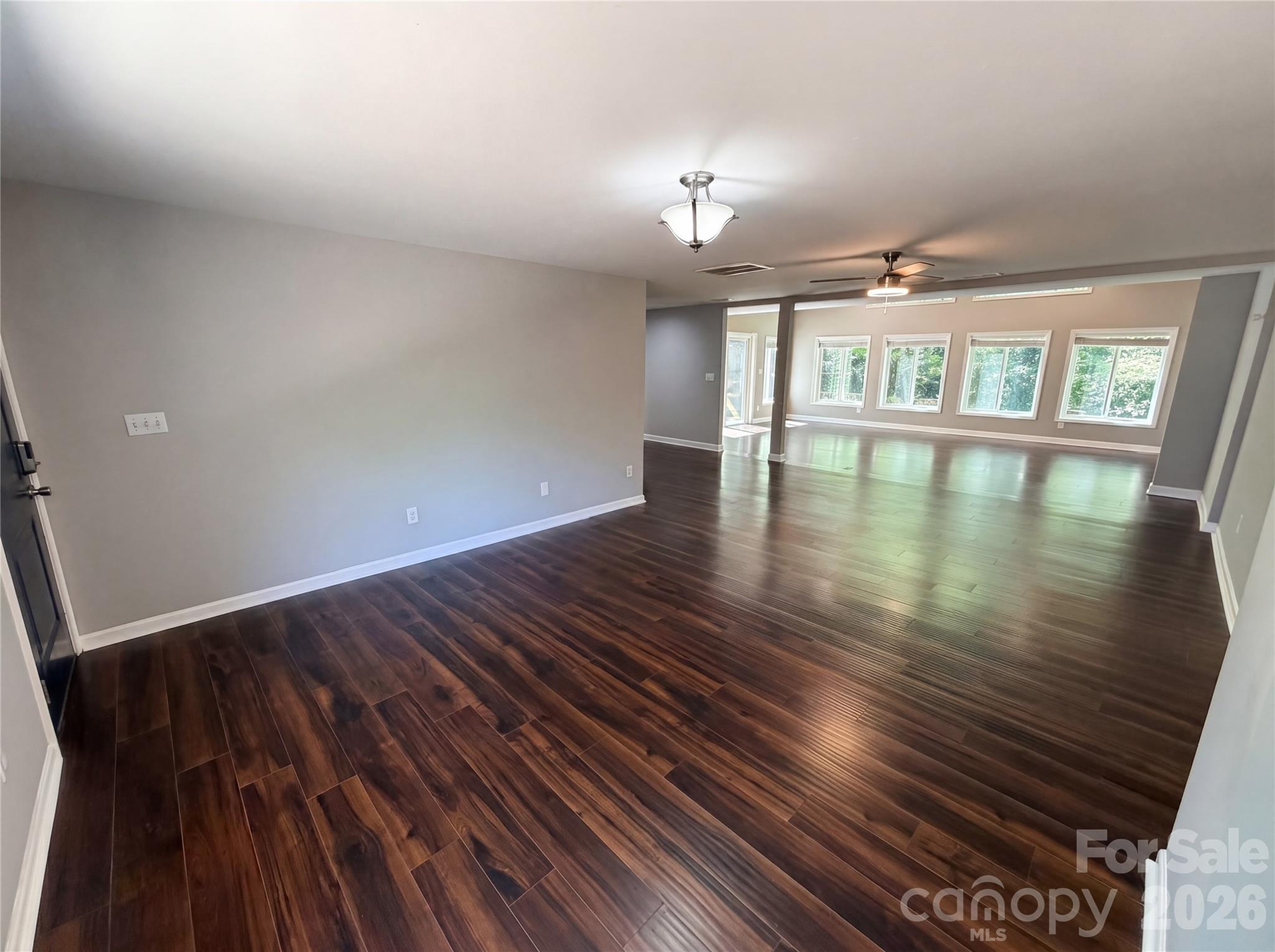 Photo 10 of 1322 Carolyn Drive, Charlotte, NC