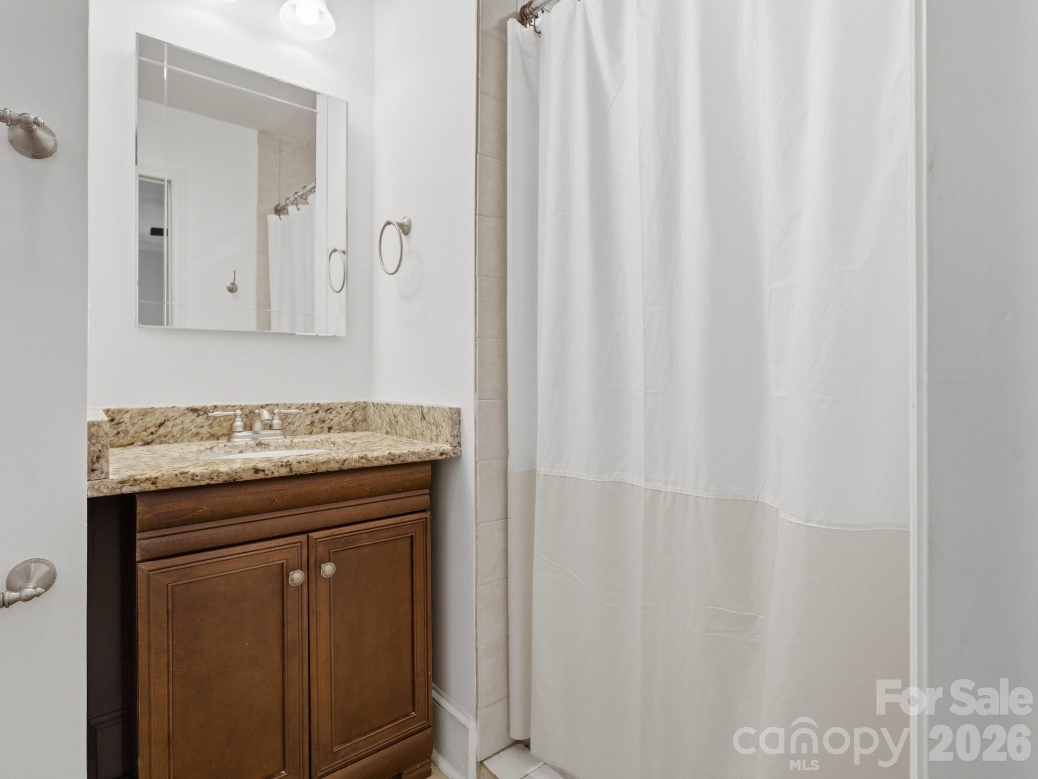 1534 Edgewater Drive, Charlotte, NC - photo 24 of 44