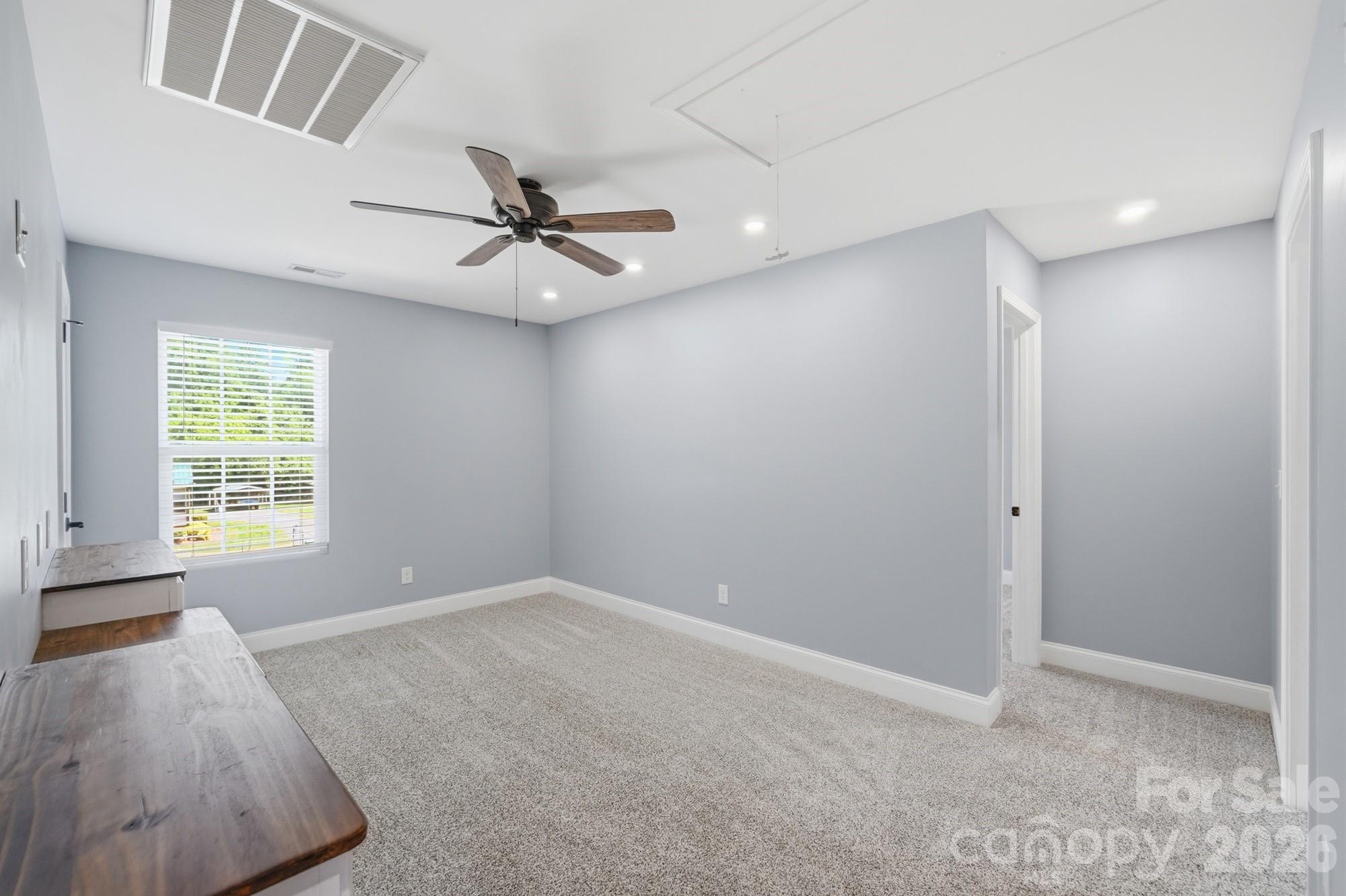 1001 Noles Drive, Mount Holly, NC - photo 28 of 49