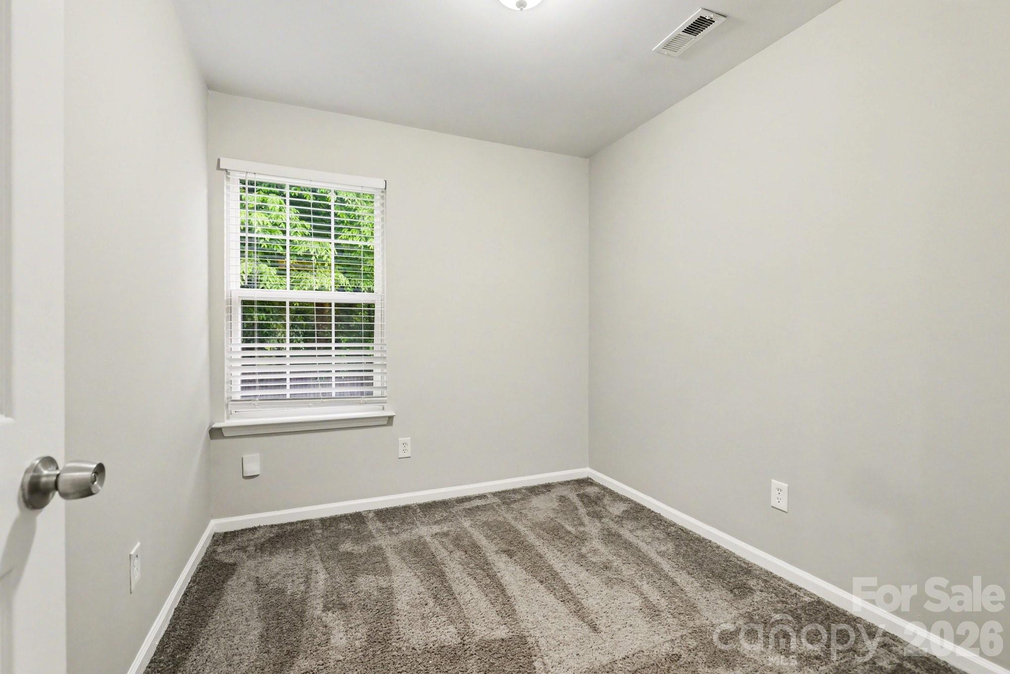Photo 10 of 2116 Lauren Elizabeth Court, Charlotte, NC