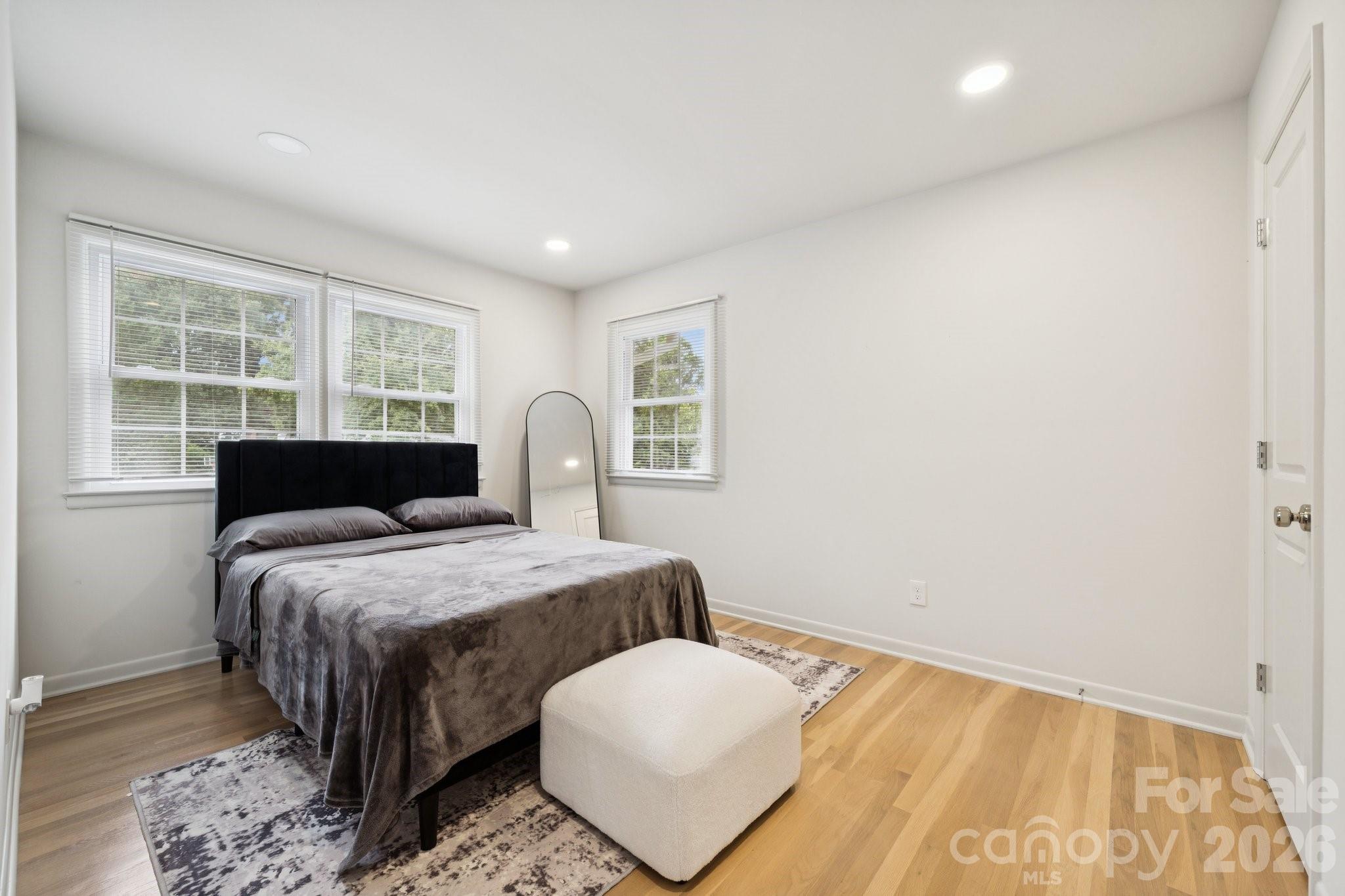 Photo 13 of 1530 Barberry Court, Charlotte, NC