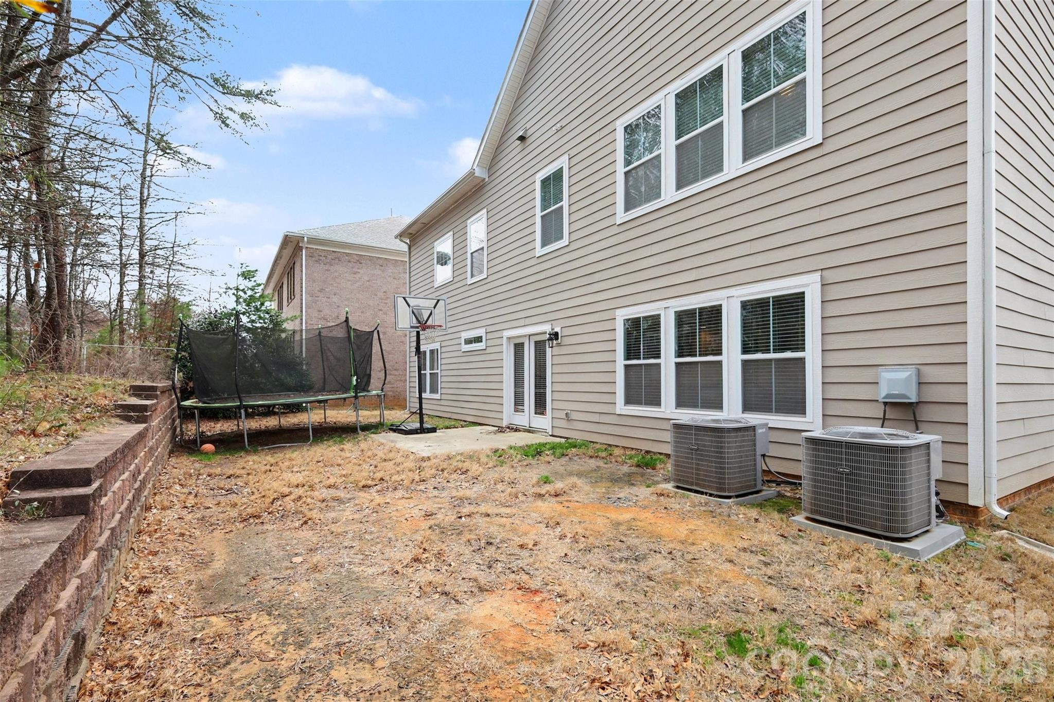 Photo 36 of 9631 Daufuskie Drive, Charlotte, NC