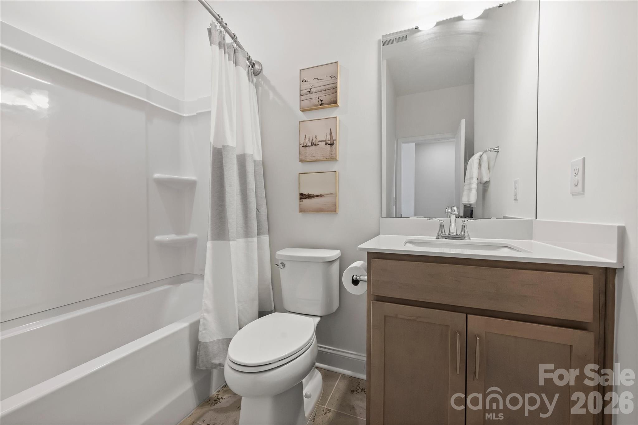 Photo 42 of 3024 (Lot 11) Red Cardinal Lane, Charlotte, NC