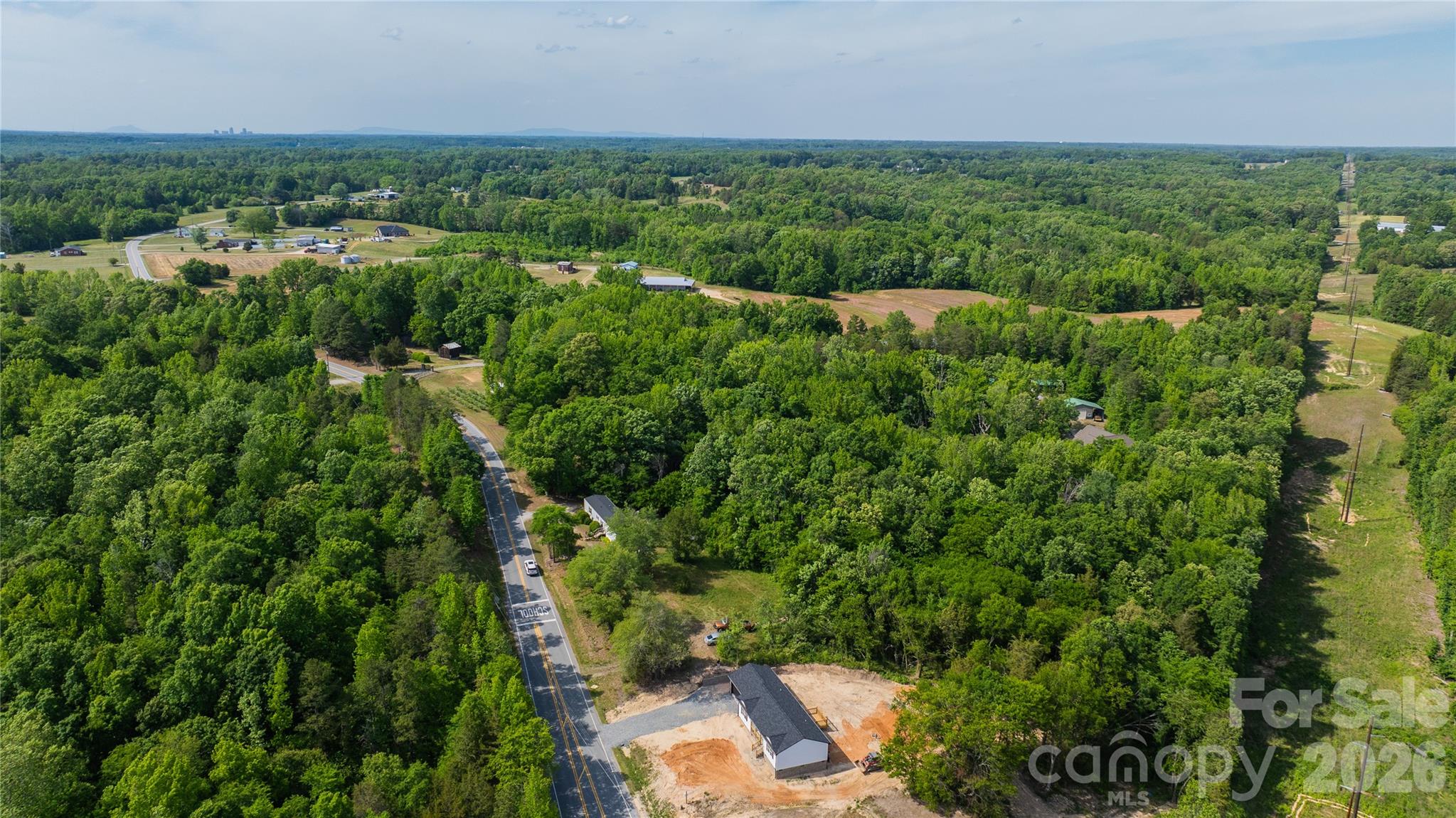 1602 Friendship Ledford Road, Winston Salem, NC - photo 45 of 48