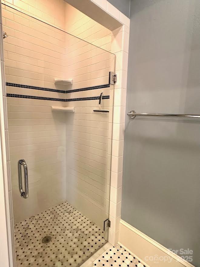 520 E Landing Ridge Circle, Jefferson, NC - photo 17 of 49