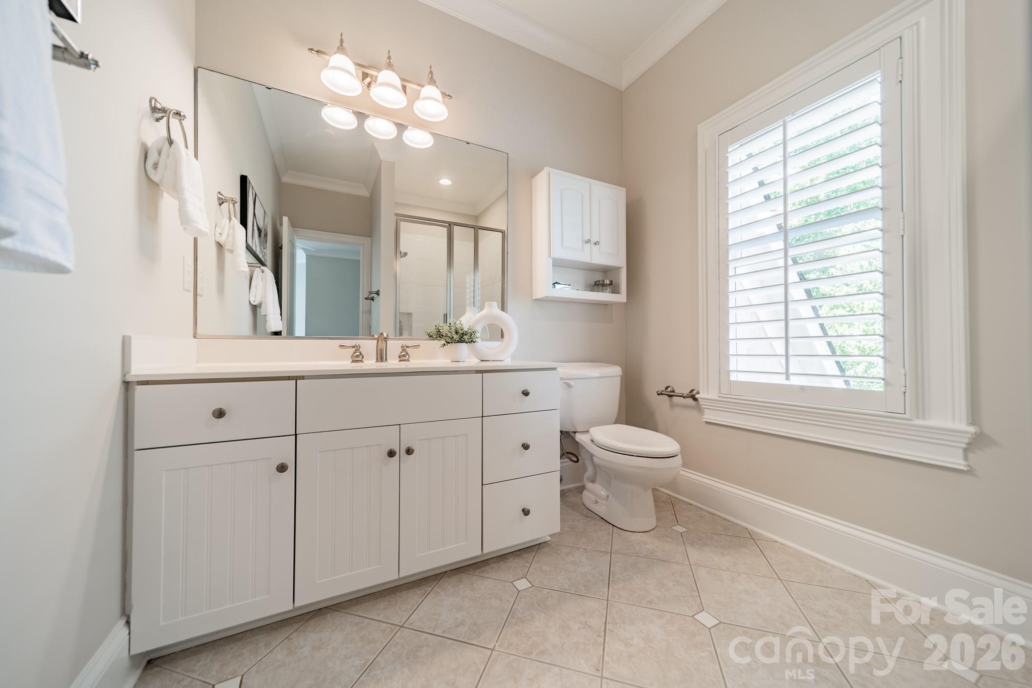 106 Hadley Harbor Court, Mooresville, NC - photo 24 of 49