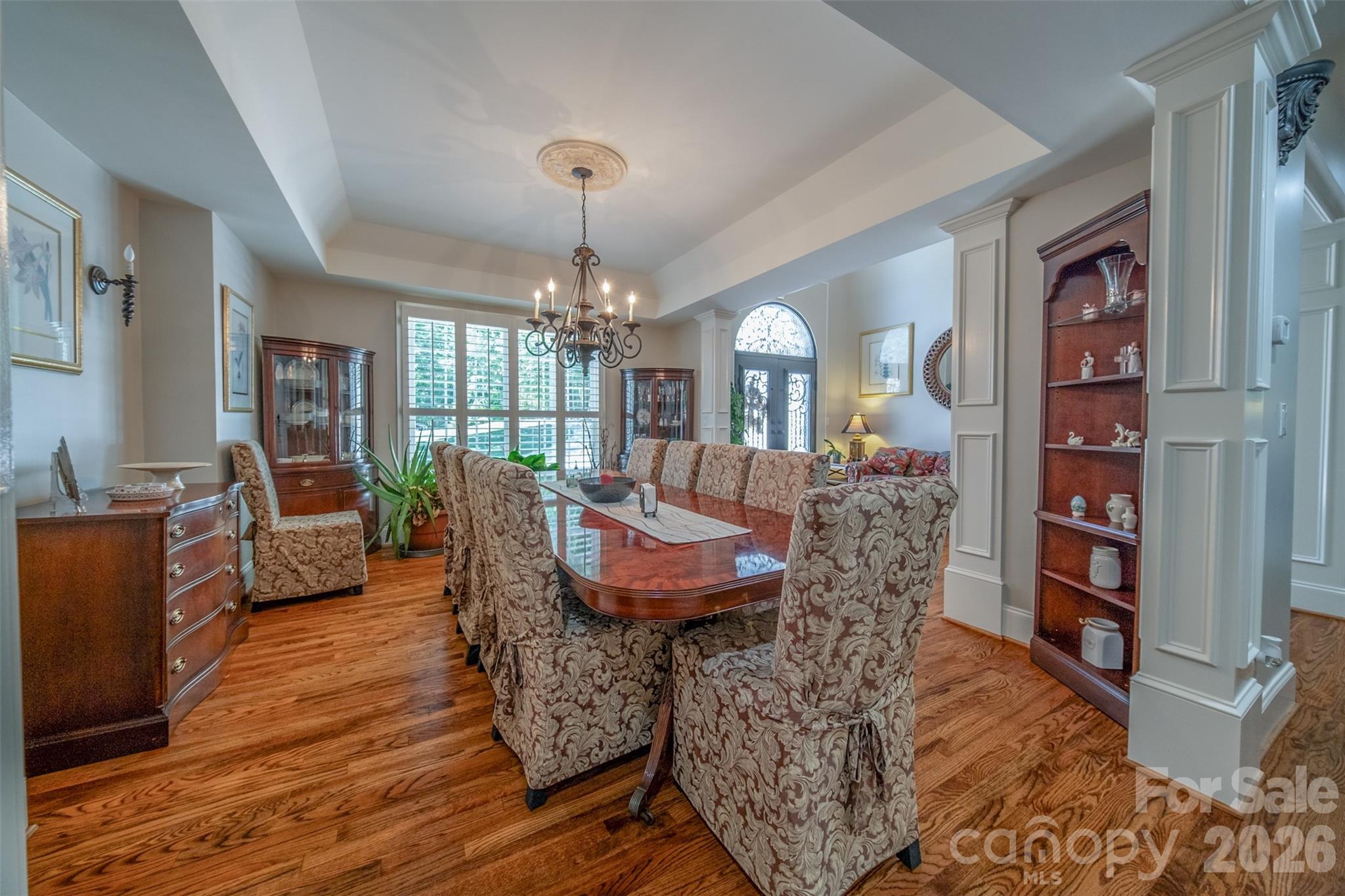 7754 Long Bay Parkway, Catawba, NC - photo 12 of 47