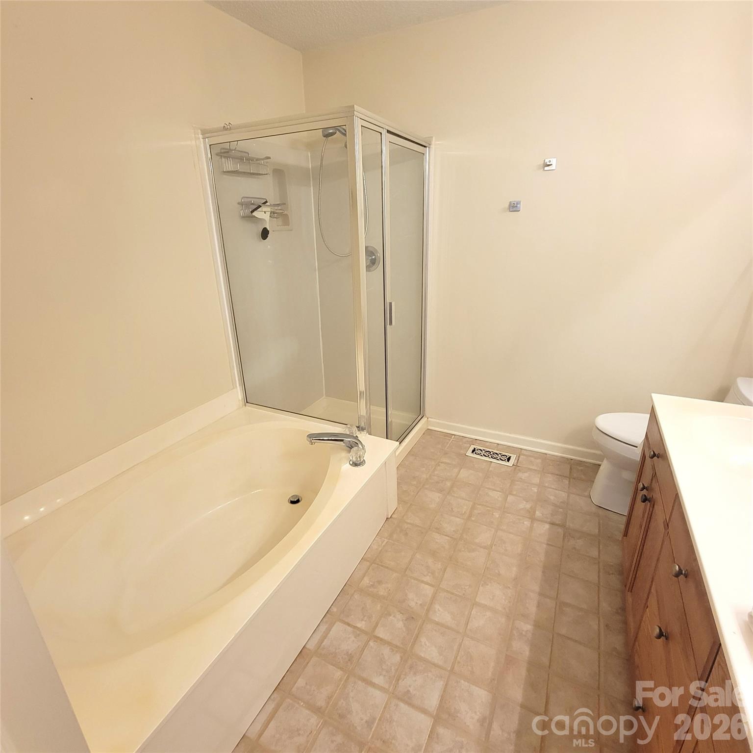 1009 Hunley Hill Court, Matthews, NC - photo 23 of 46