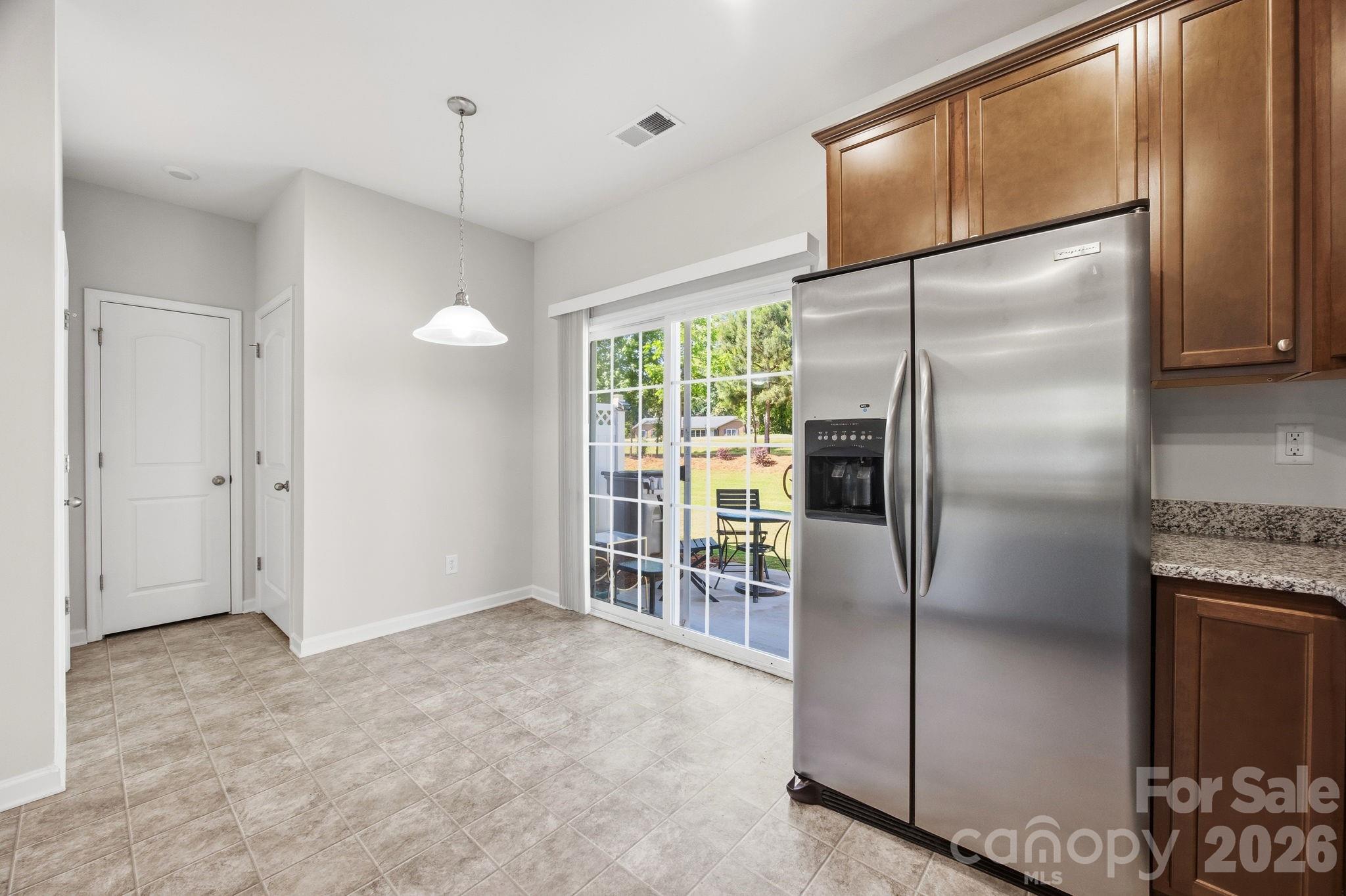 324 Zocalo Drive, Gastonia, NC - photo 6 of 31