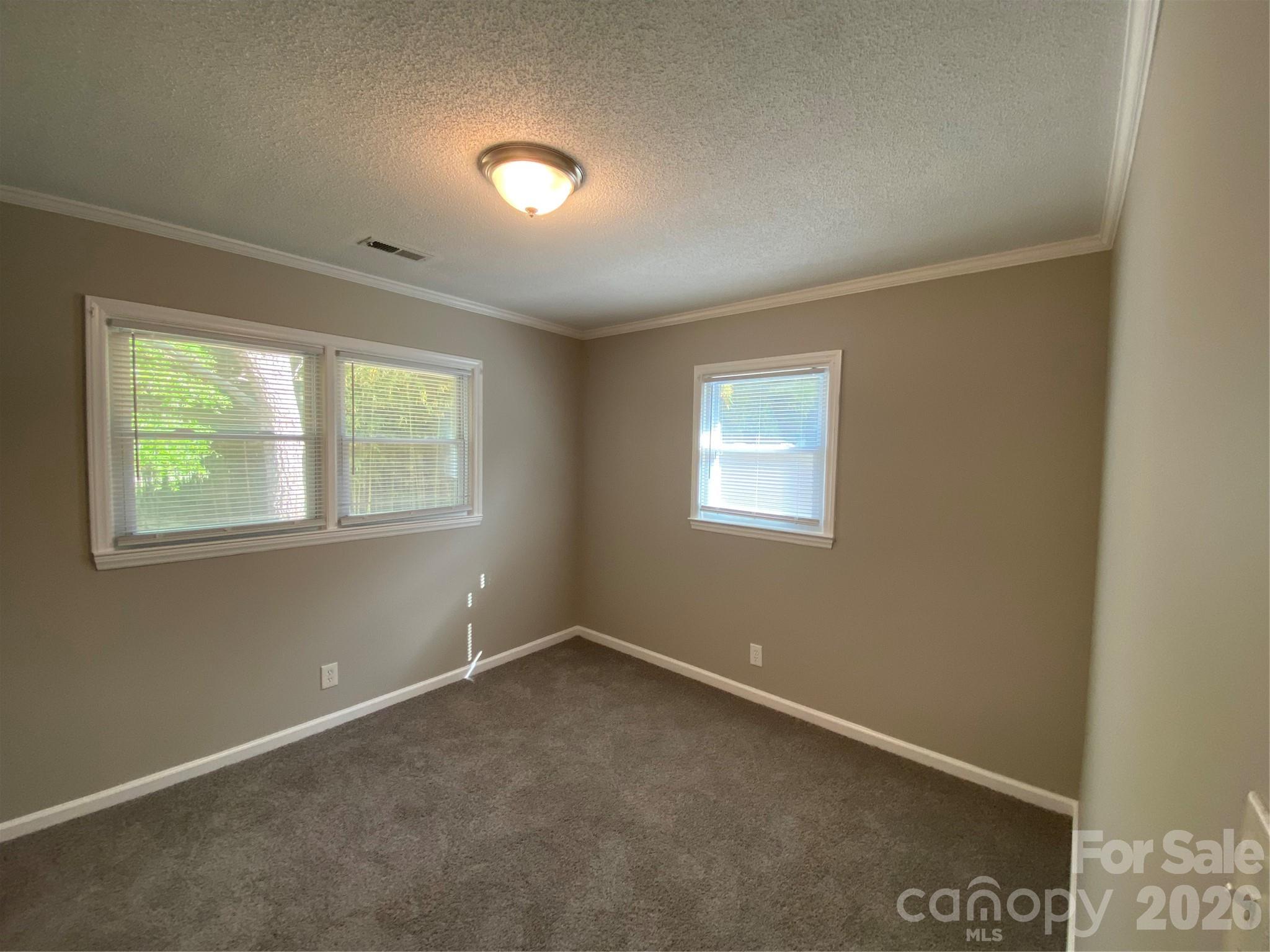 102 Mcdowell Street, Great Falls, SC - photo 46 of 49