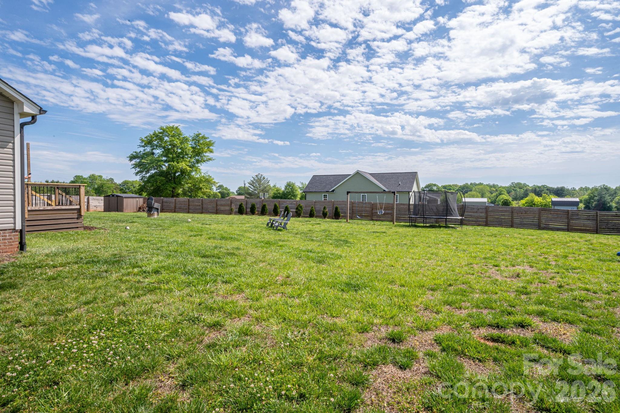 150 Alf Hoover Road, Lincolnton, NC - photo 39 of 46