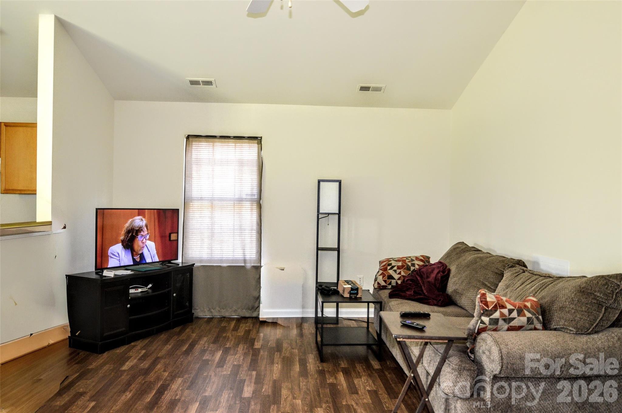 Photo 9 of 1131 Hannah Rae Court, Charlotte, NC