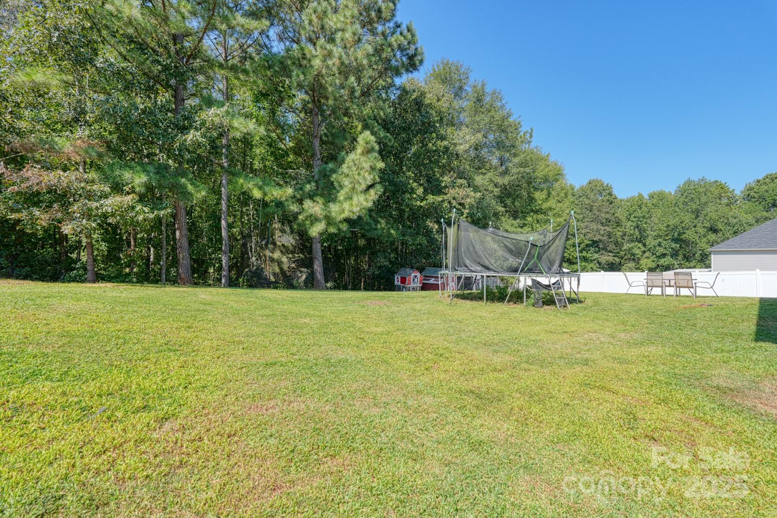 1281 Twin Bridge Road, Gaffney, SC - photo 30 of 39