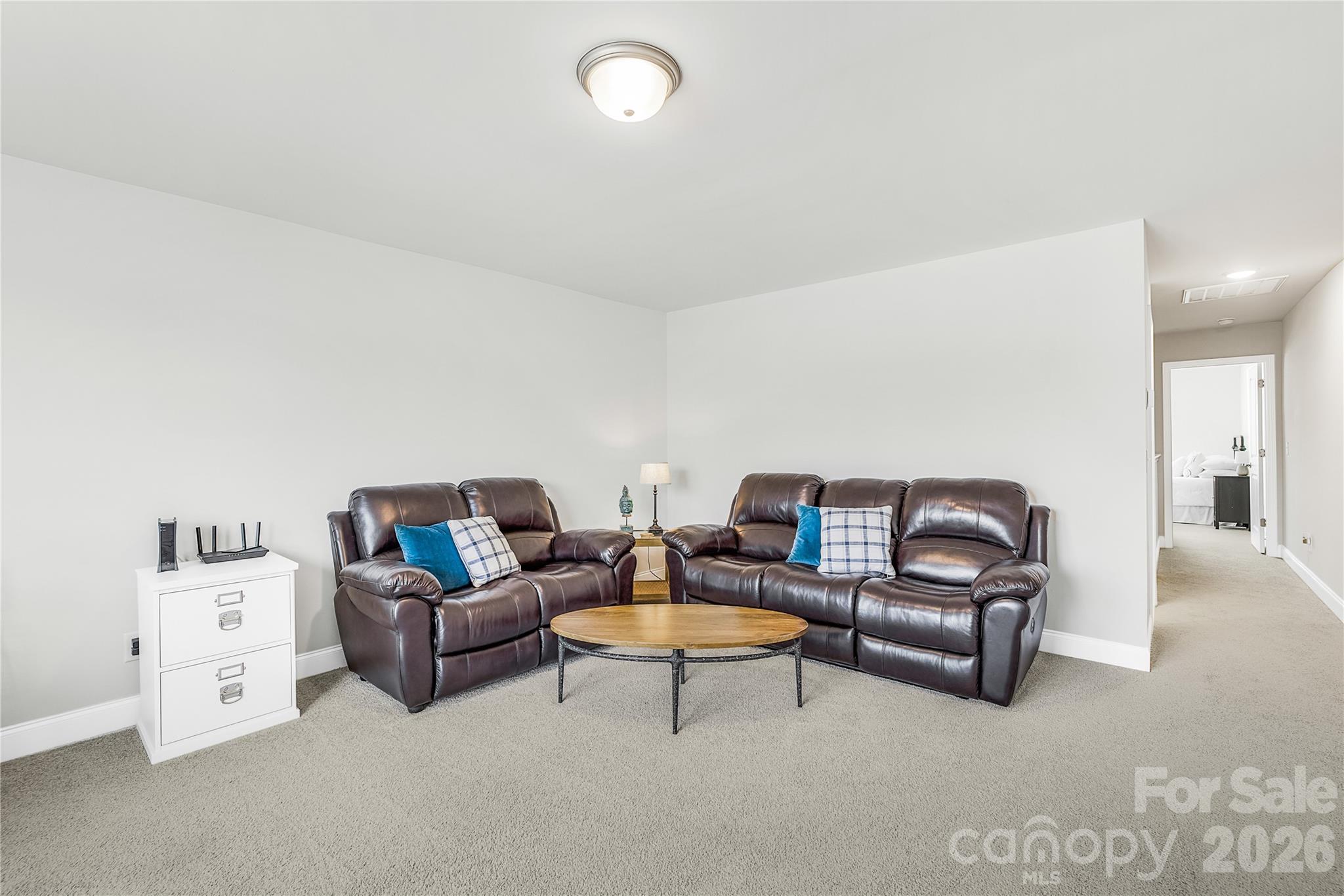413 Colton Street, Oakboro, NC - photo 25 of 40
