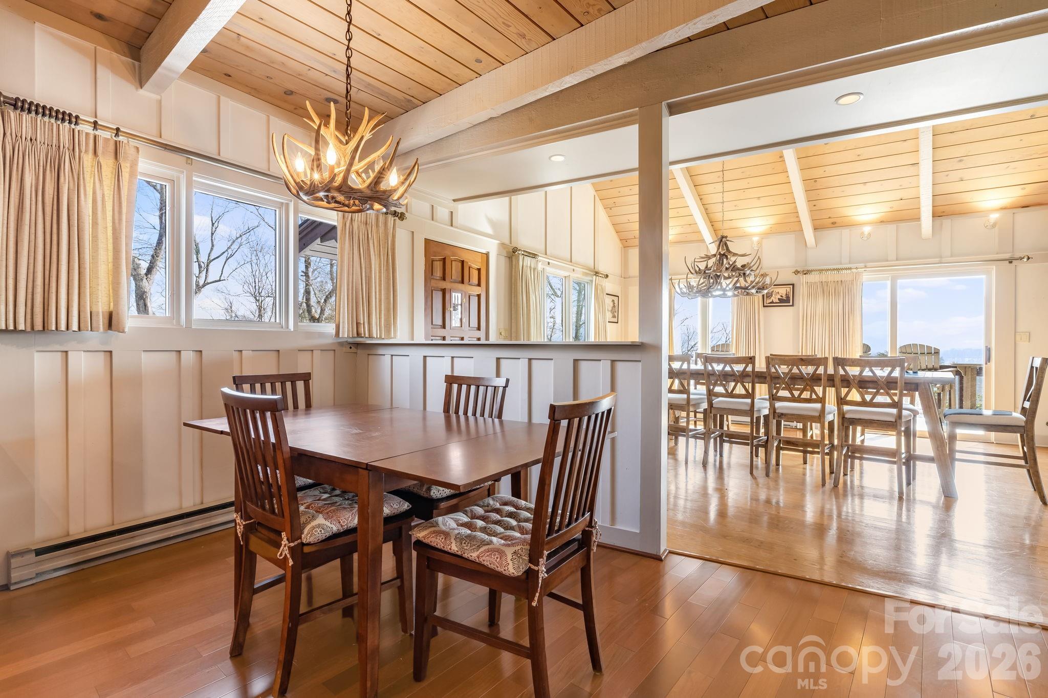 301 Highland Circle, Sugar Mountain, NC - photo 15 of 49