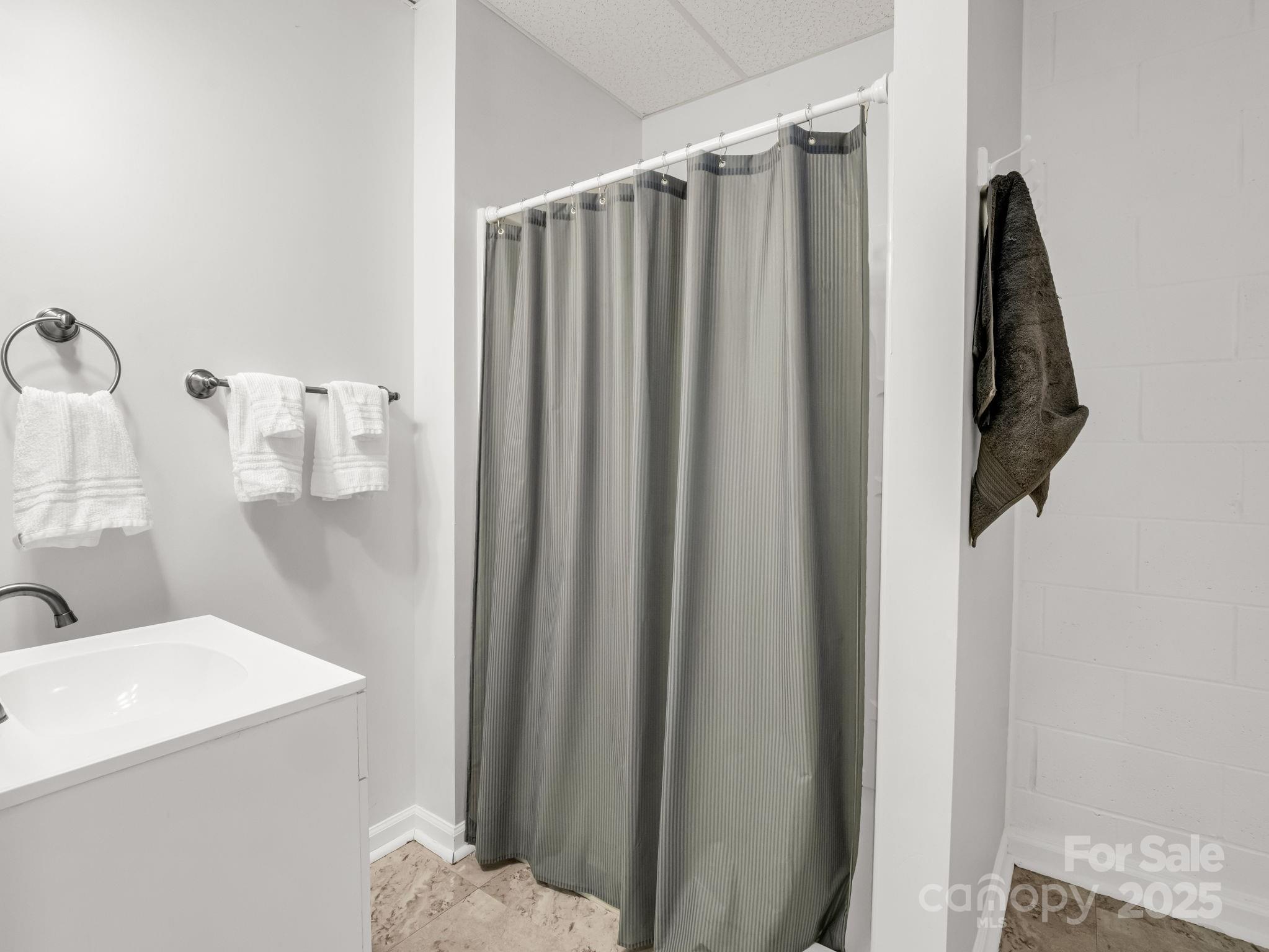 288 Long Ridge Road, Old Fort, NC - photo 32 of 49