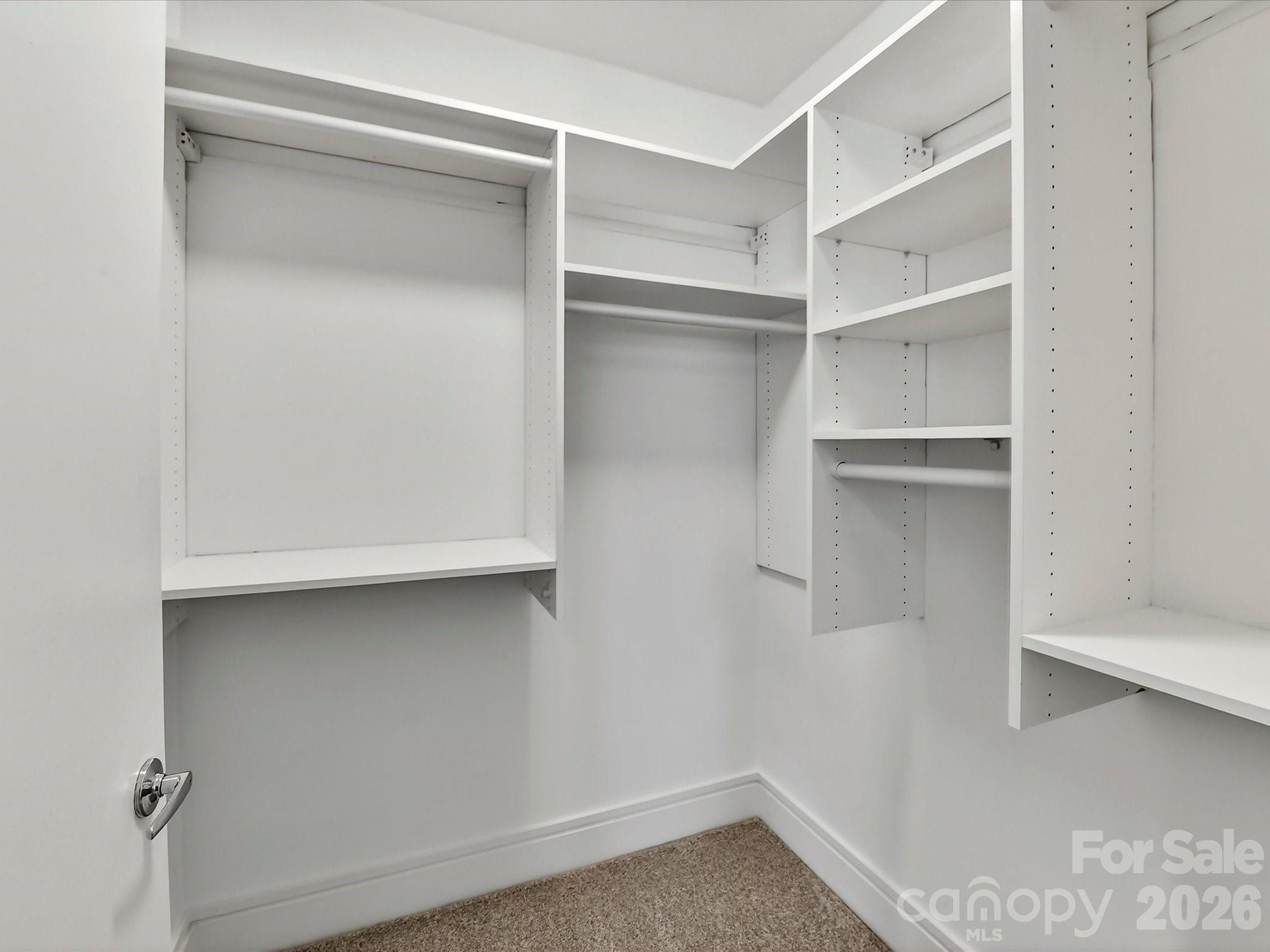 Photo 30 of 505 E 6th Street1601, Charlotte, NC