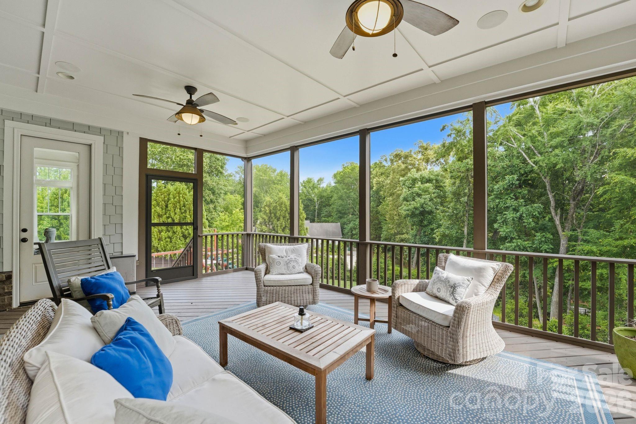 Photo 37 of 2256 Rock Creek Drive, Charlotte, NC
