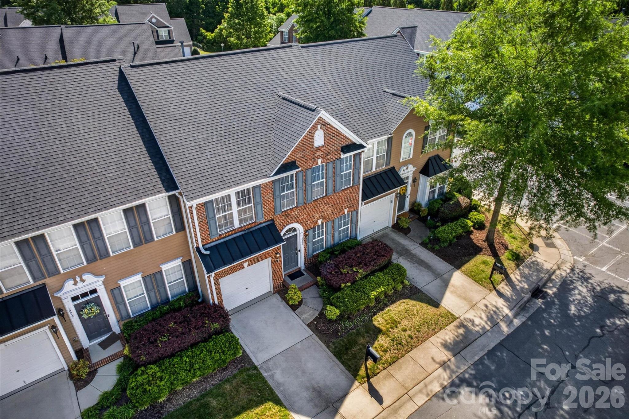 Photo 7 of 13506 Boulder Creek Drive, Charlotte, NC