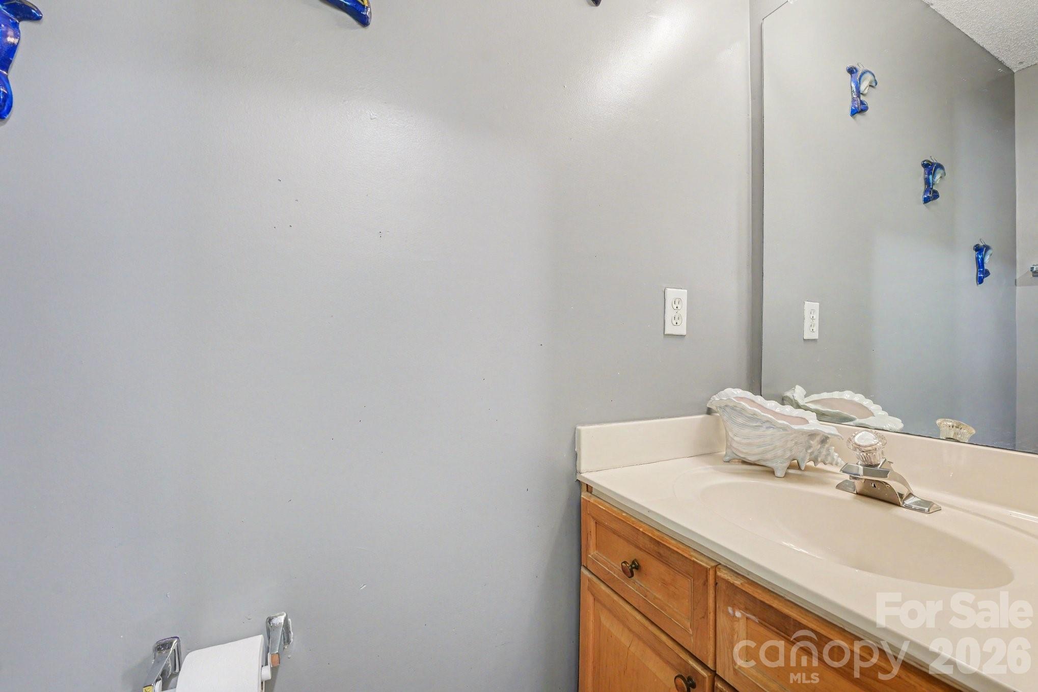 Photo 13 of 758 Mountainwater Drive, Charlotte, NC