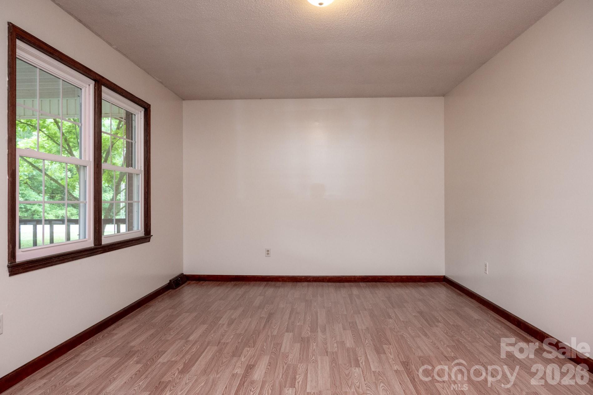 360 Trexler Loop, Salisbury, NC - photo 18 of 34