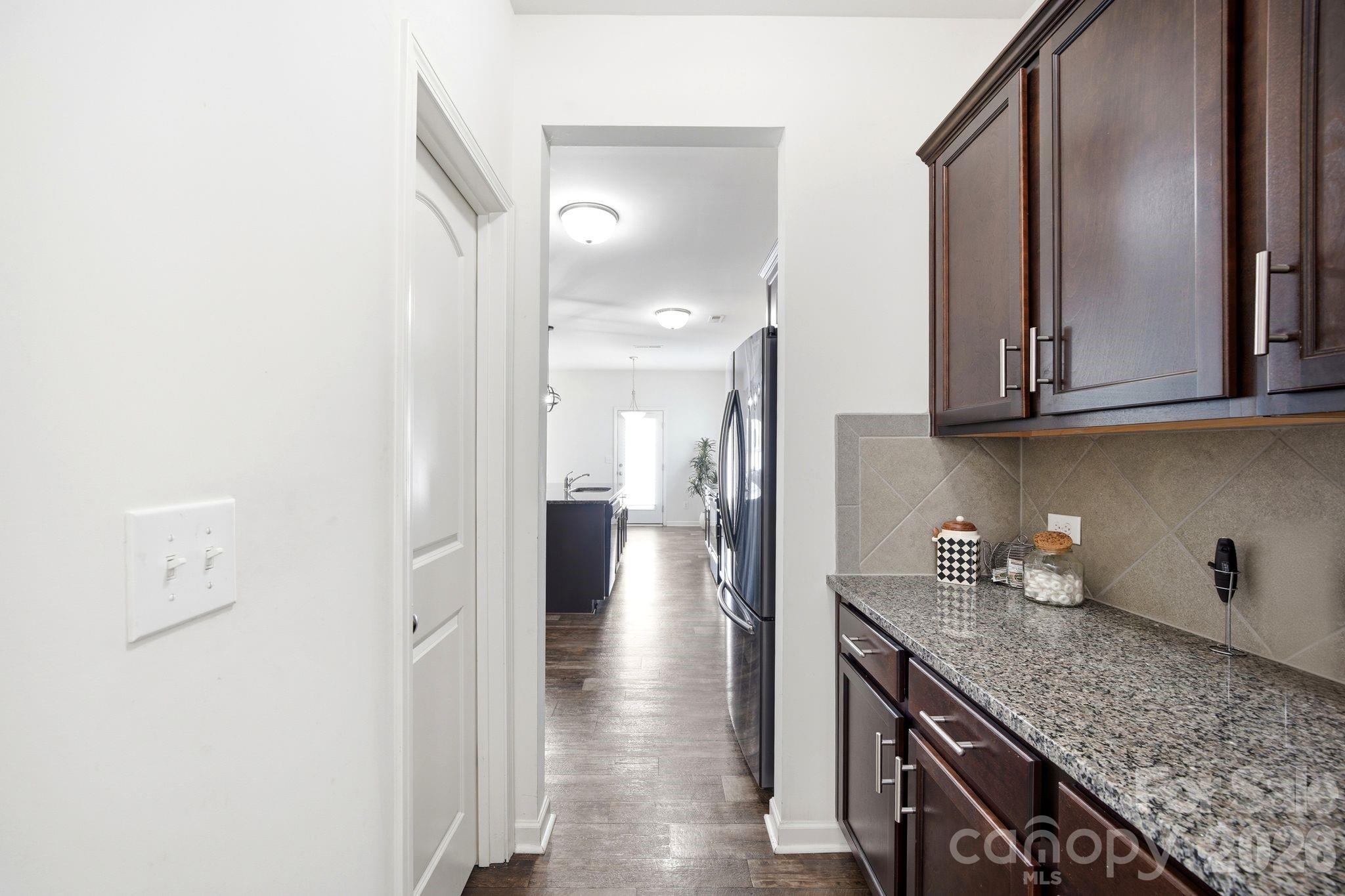 1249 Ettrick Avenue, Rock Hill, SC - photo 10 of 48
