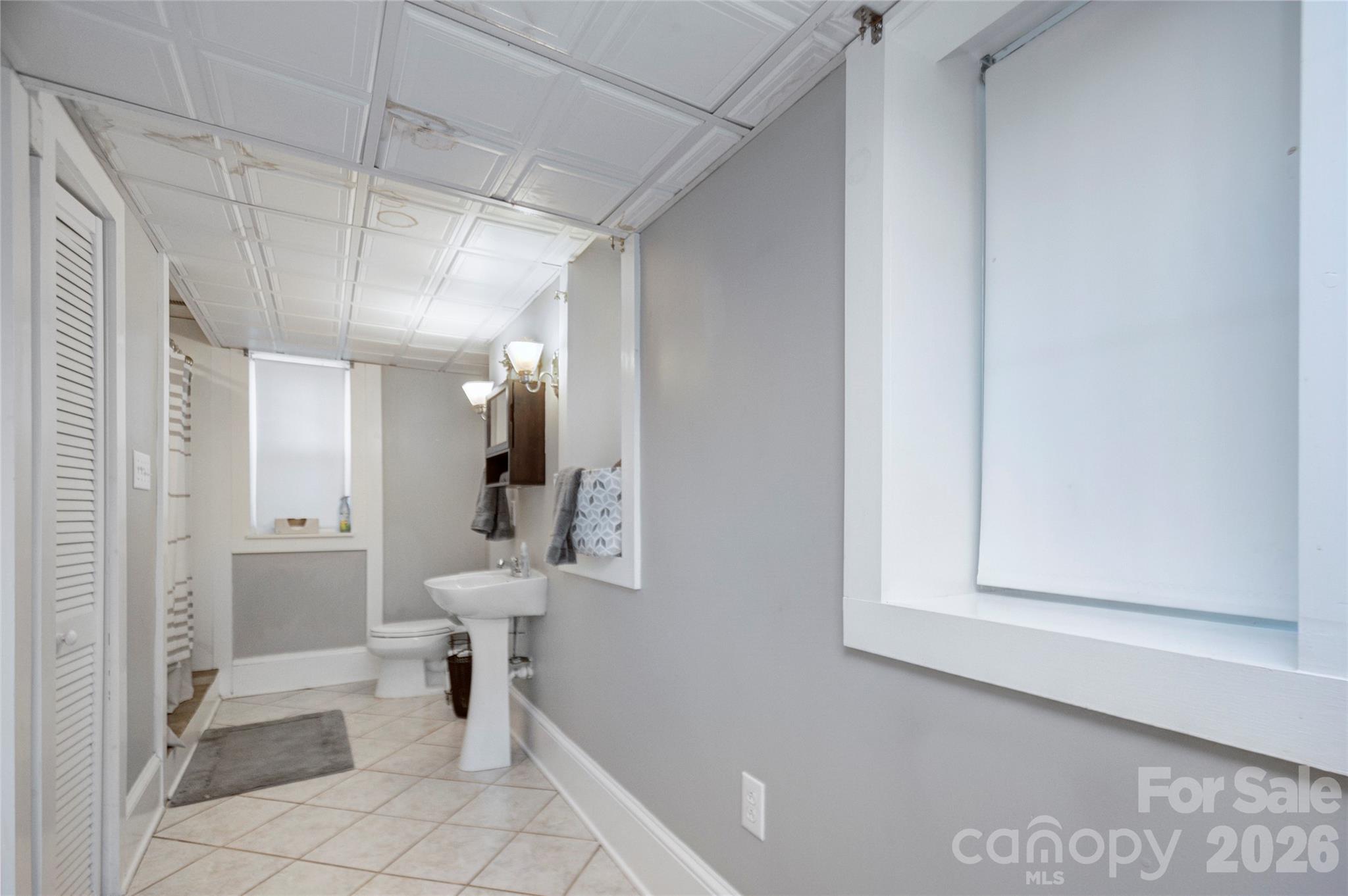 Photo 9 of 1717 Hamorton Place, Charlotte, NC